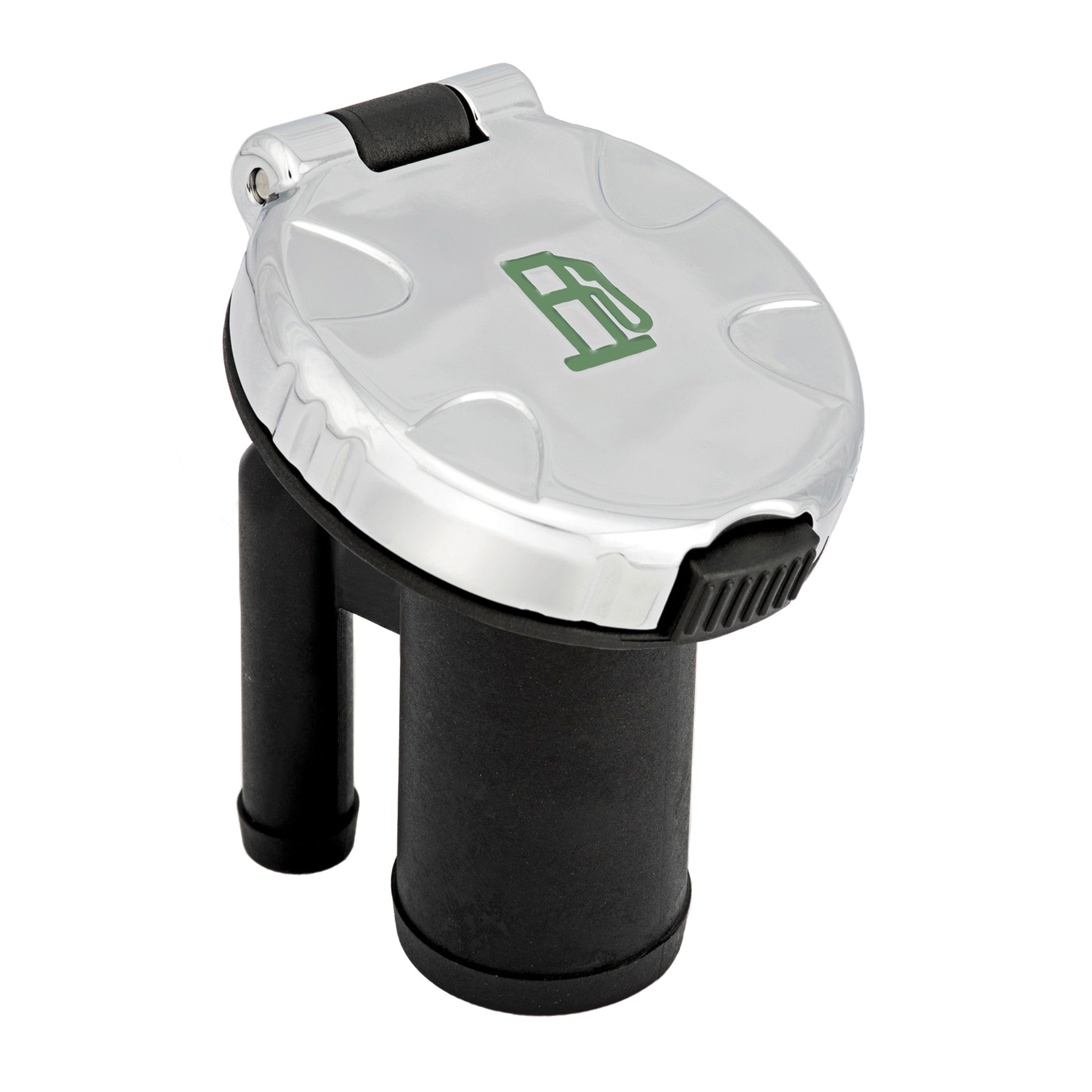 Deck Fills – Page 4 – Whitecap Marine Hardware