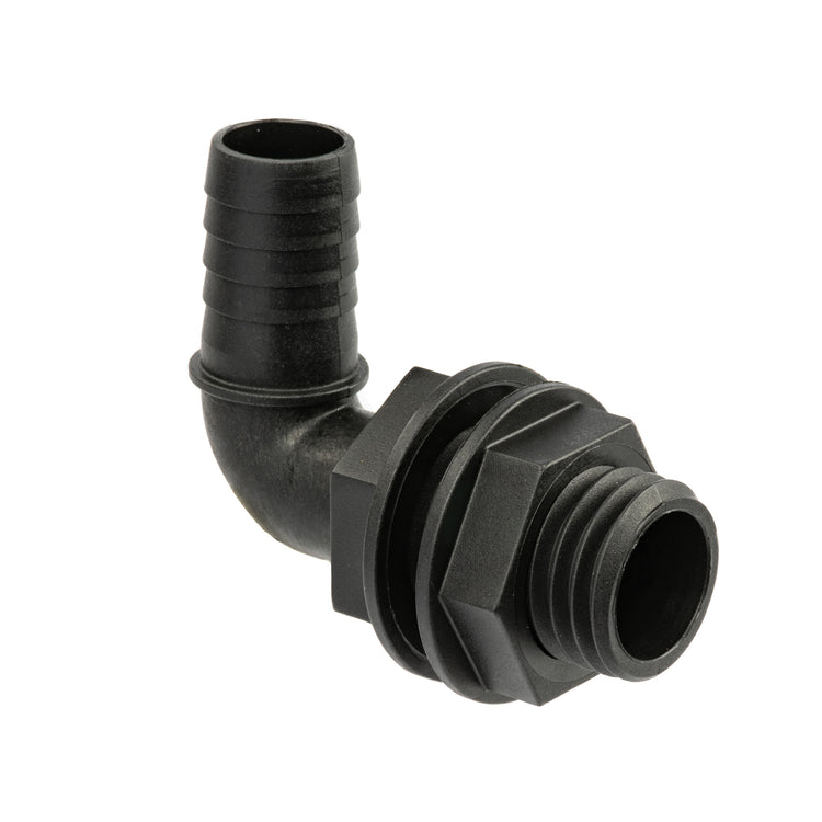 Livewell Fittings – Whitecap Marine Hardware