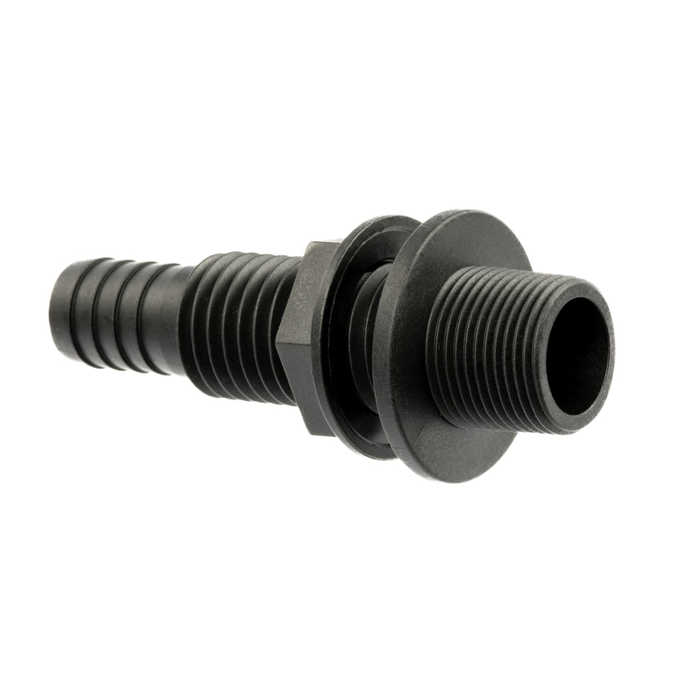 Livewell Fittings – Whitecap Marine Hardware