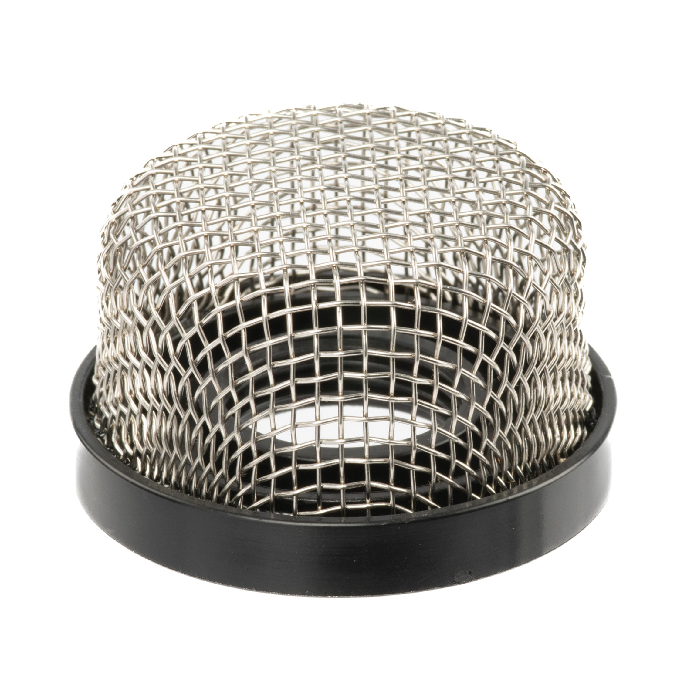 Livewell Fitting - Filter Screen – Whitecap Marine Hardware