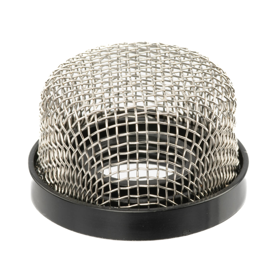 Livewell Fittings – Whitecap Marine Hardware