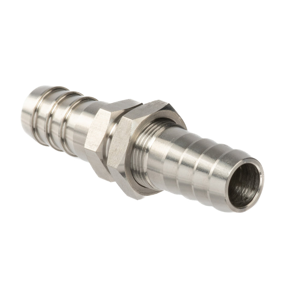 Livewell Fittings – Whitecap Marine Hardware