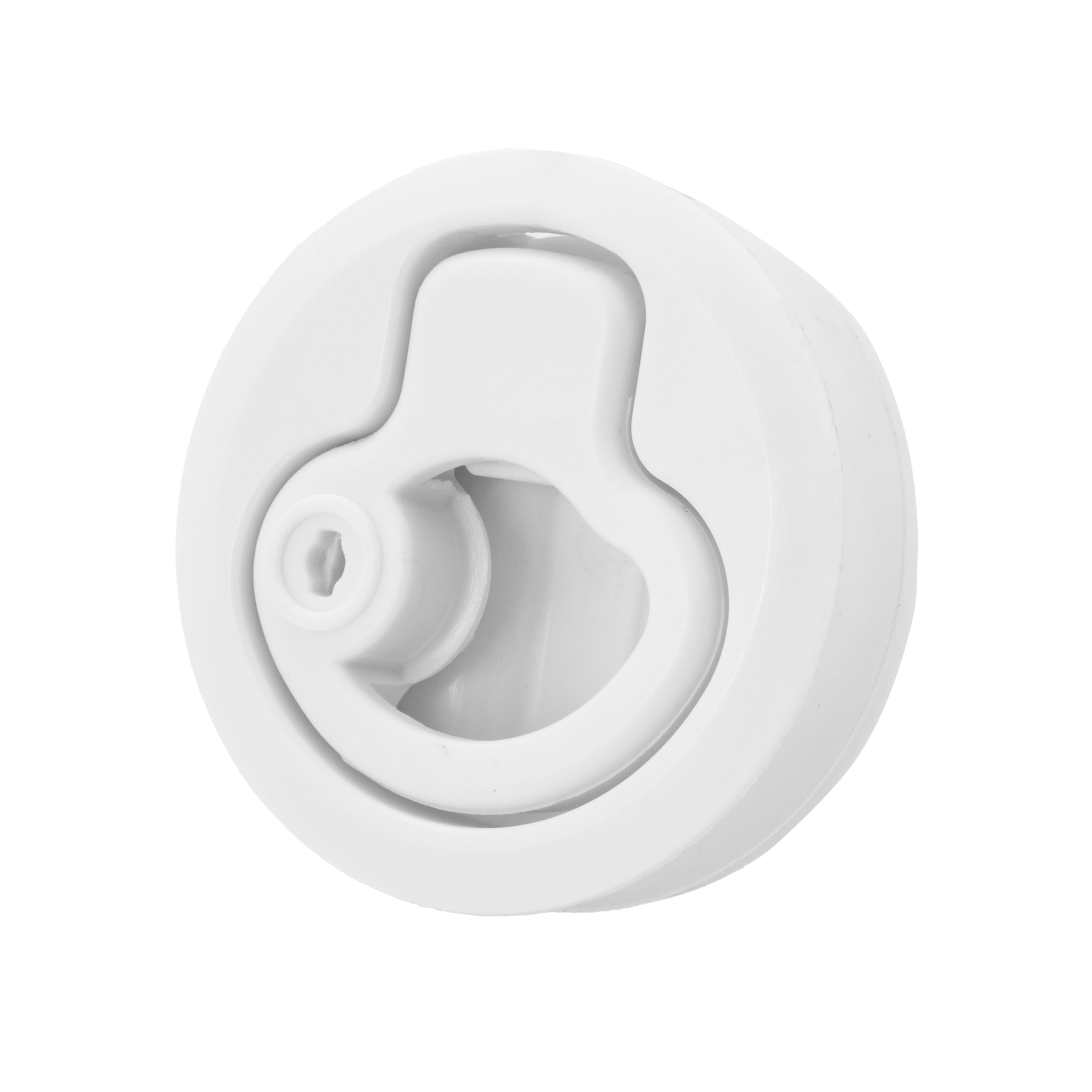 Compression Handles and Slam Latches – Page 2 – Whitecap Marine Hardware