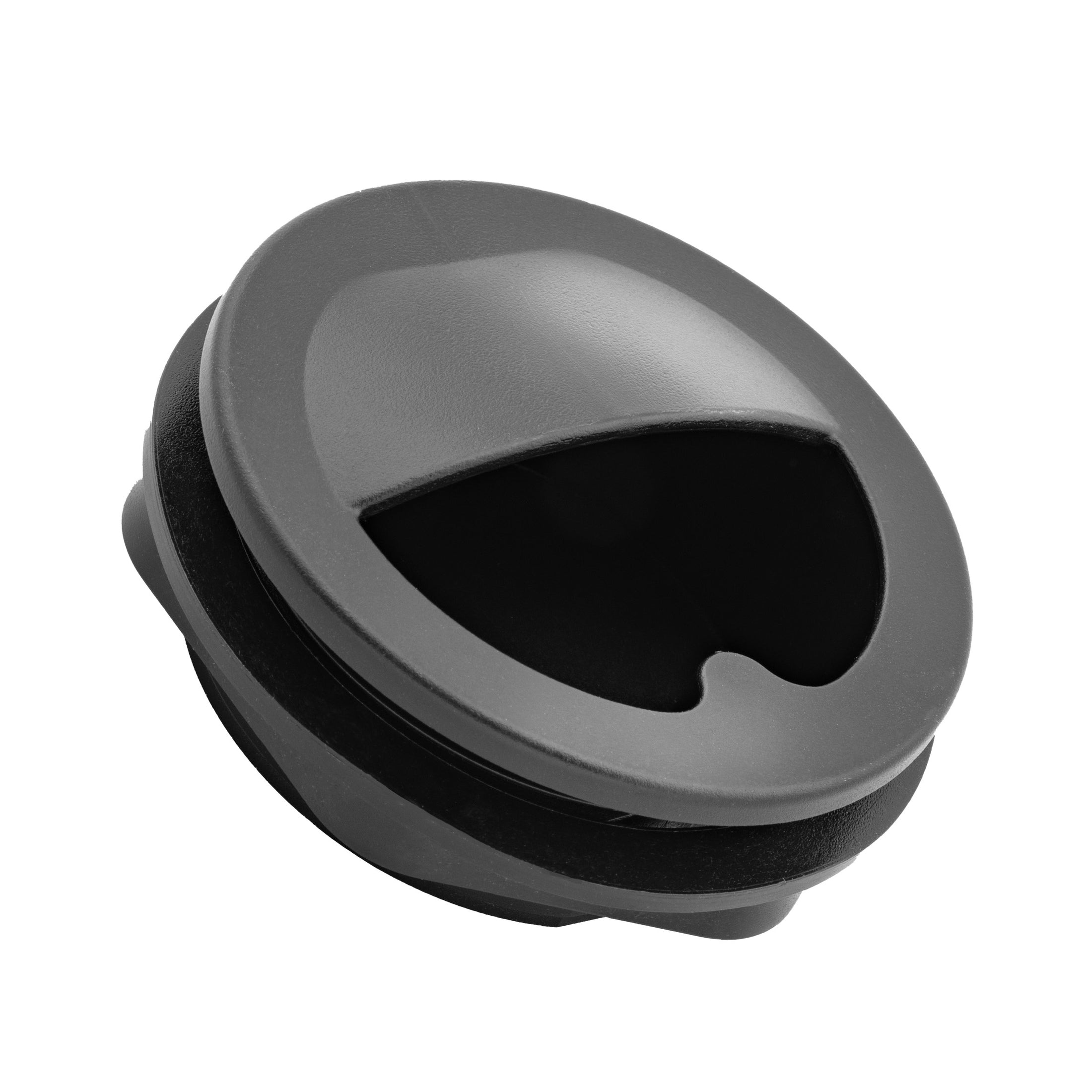 Nylon Pull Handle – Whitecap Marine Hardware