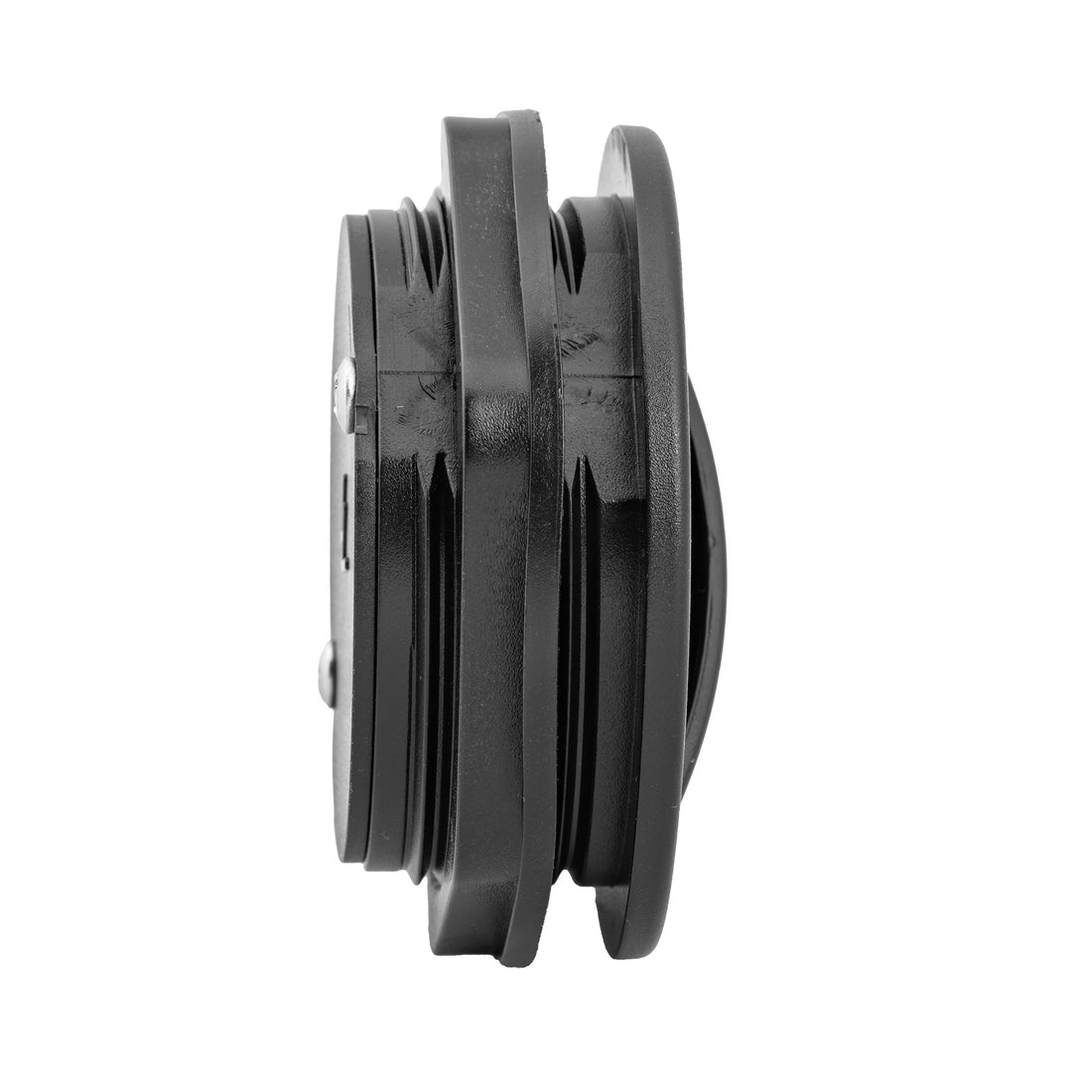 Nylon Pull Handle – Whitecap Marine Hardware