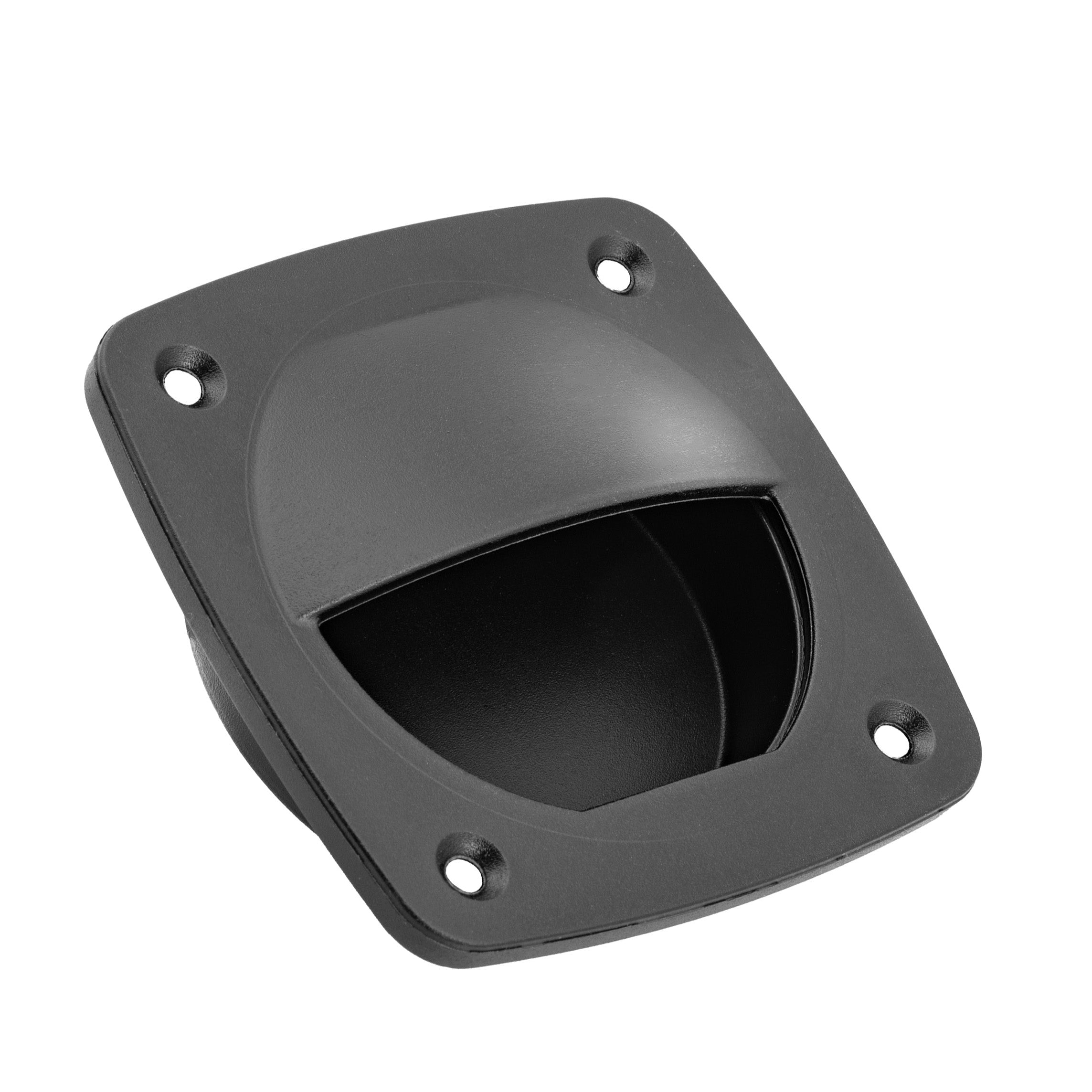 Nylon Pull Handle – Whitecap Marine Hardware