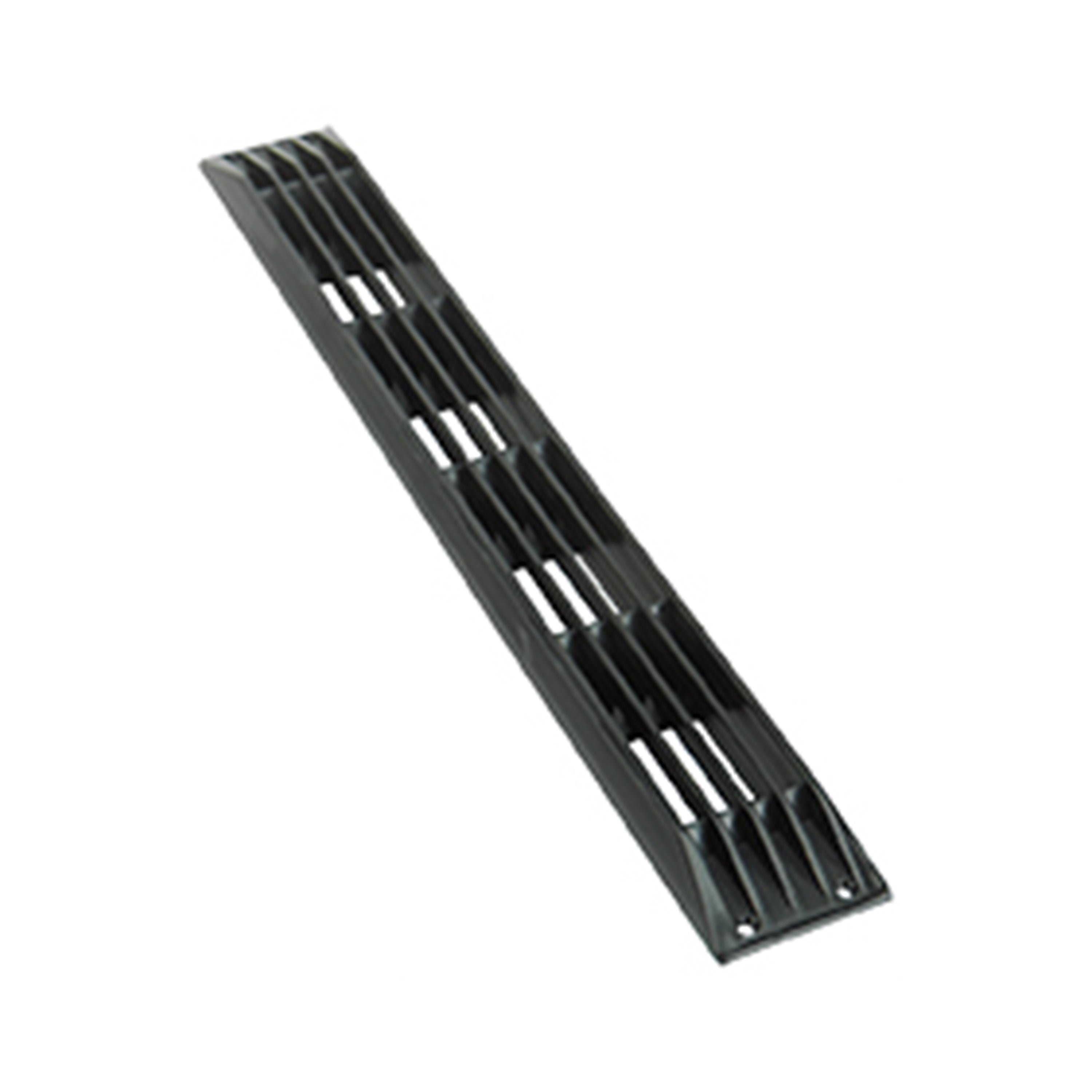 Zebra Ventilator – Whitecap Marine Hardware