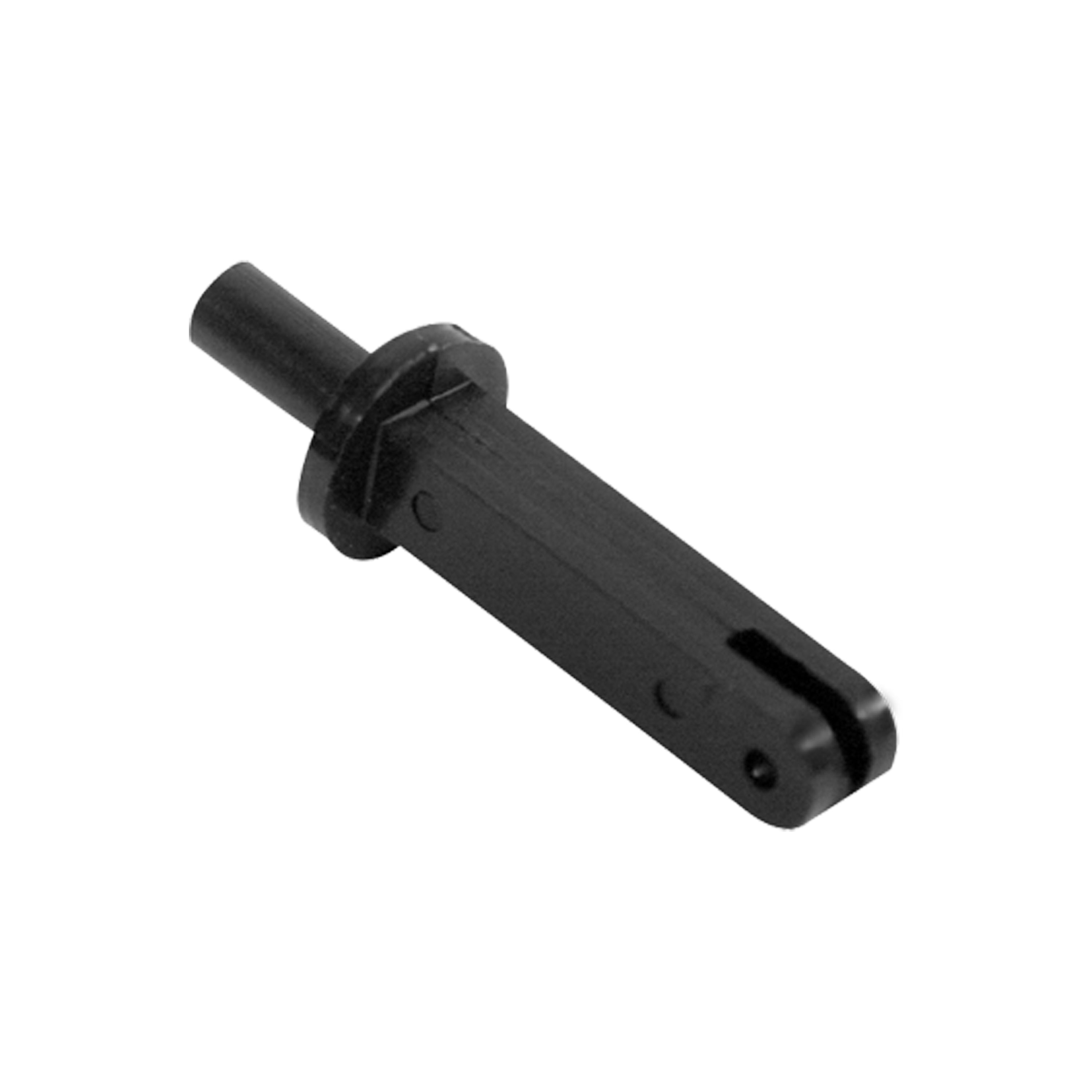 Side Vent Pin – Whitecap Marine Hardware