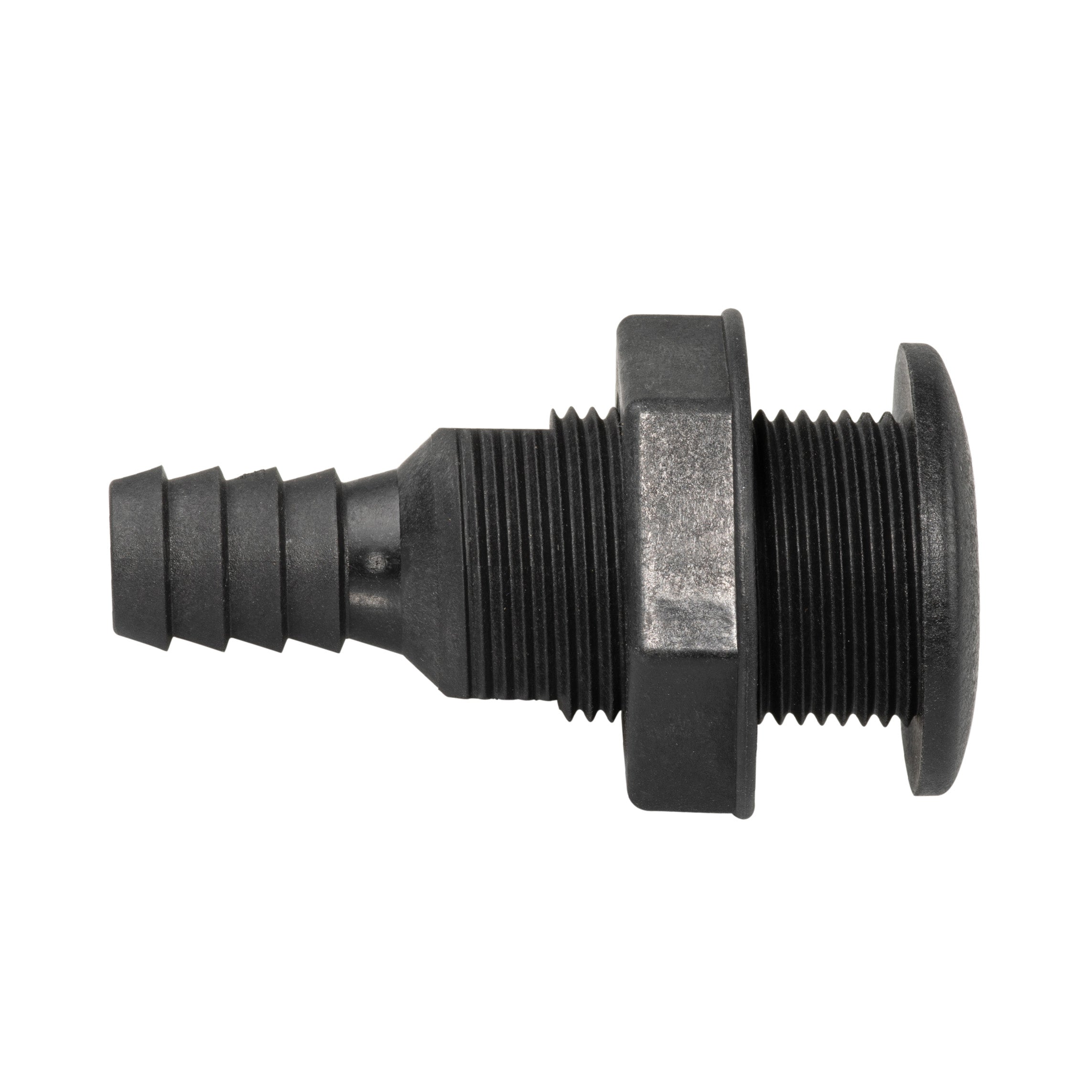 Thru Hulls – Whitecap Marine Hardware