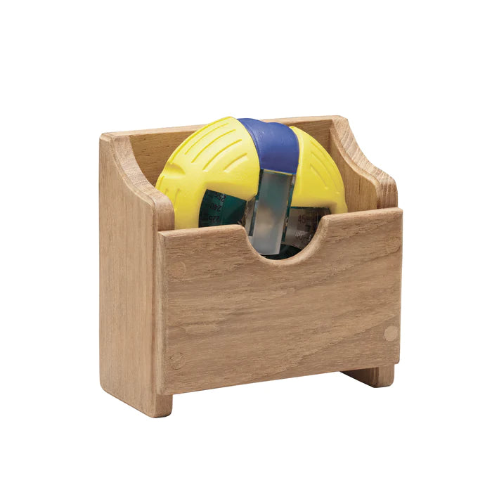 Compass Rack – Whitecap Marine Hardware