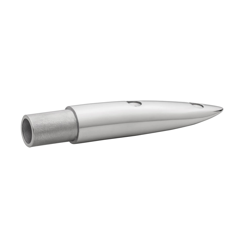 Rail Fittings – Whitecap Marine Hardware