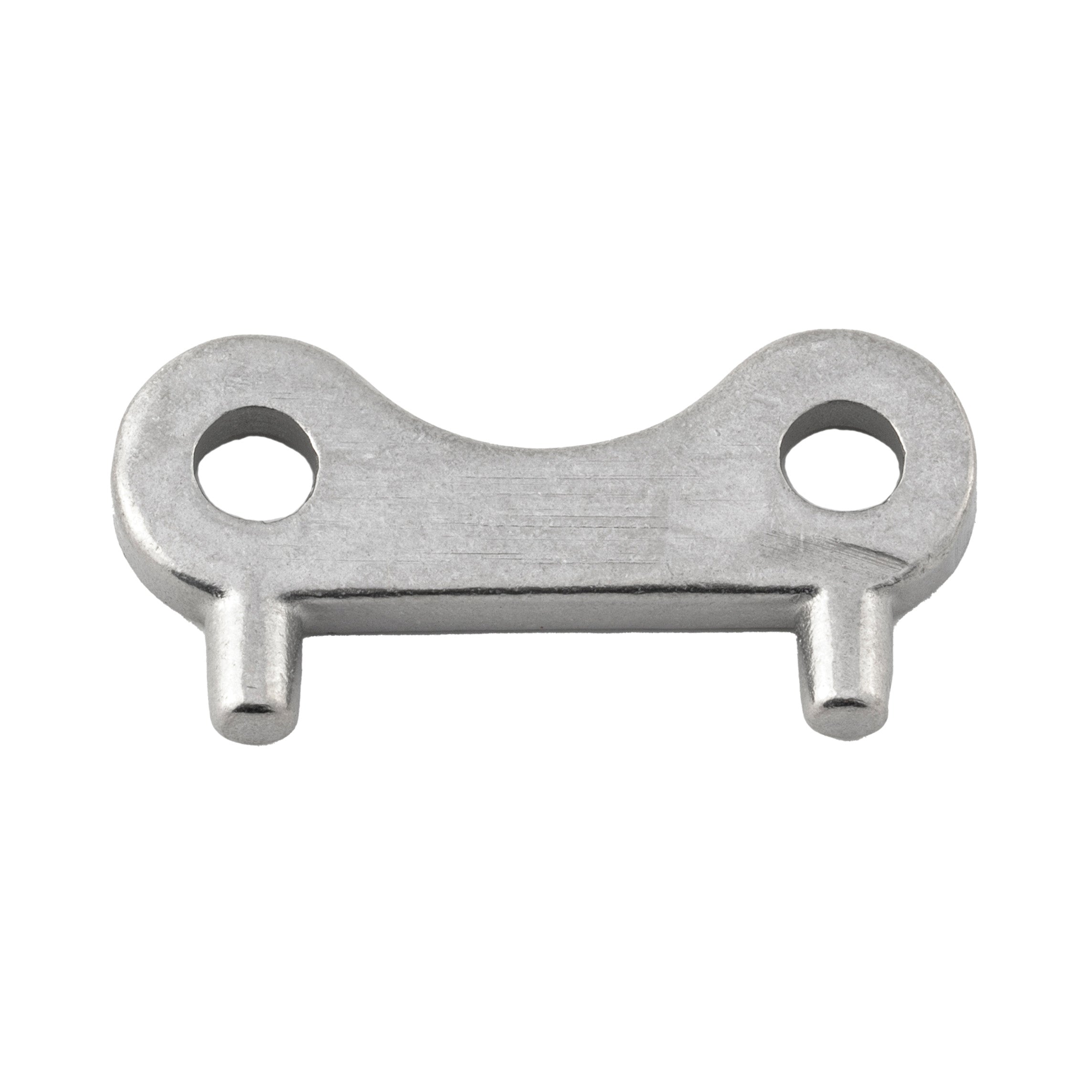 Deck Plate Key – Whitecap Marine Hardware