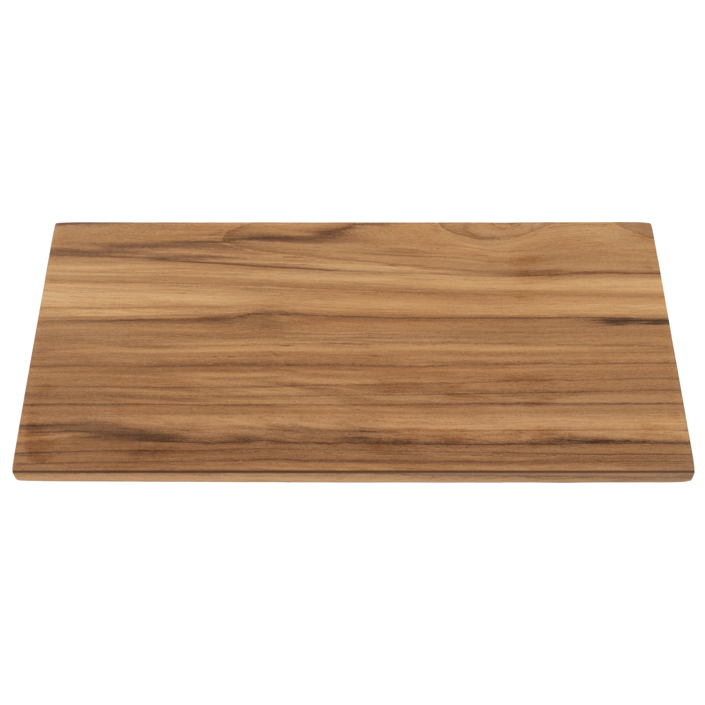 Teak Lumber & Planking – Whitecap Marine Hardware
