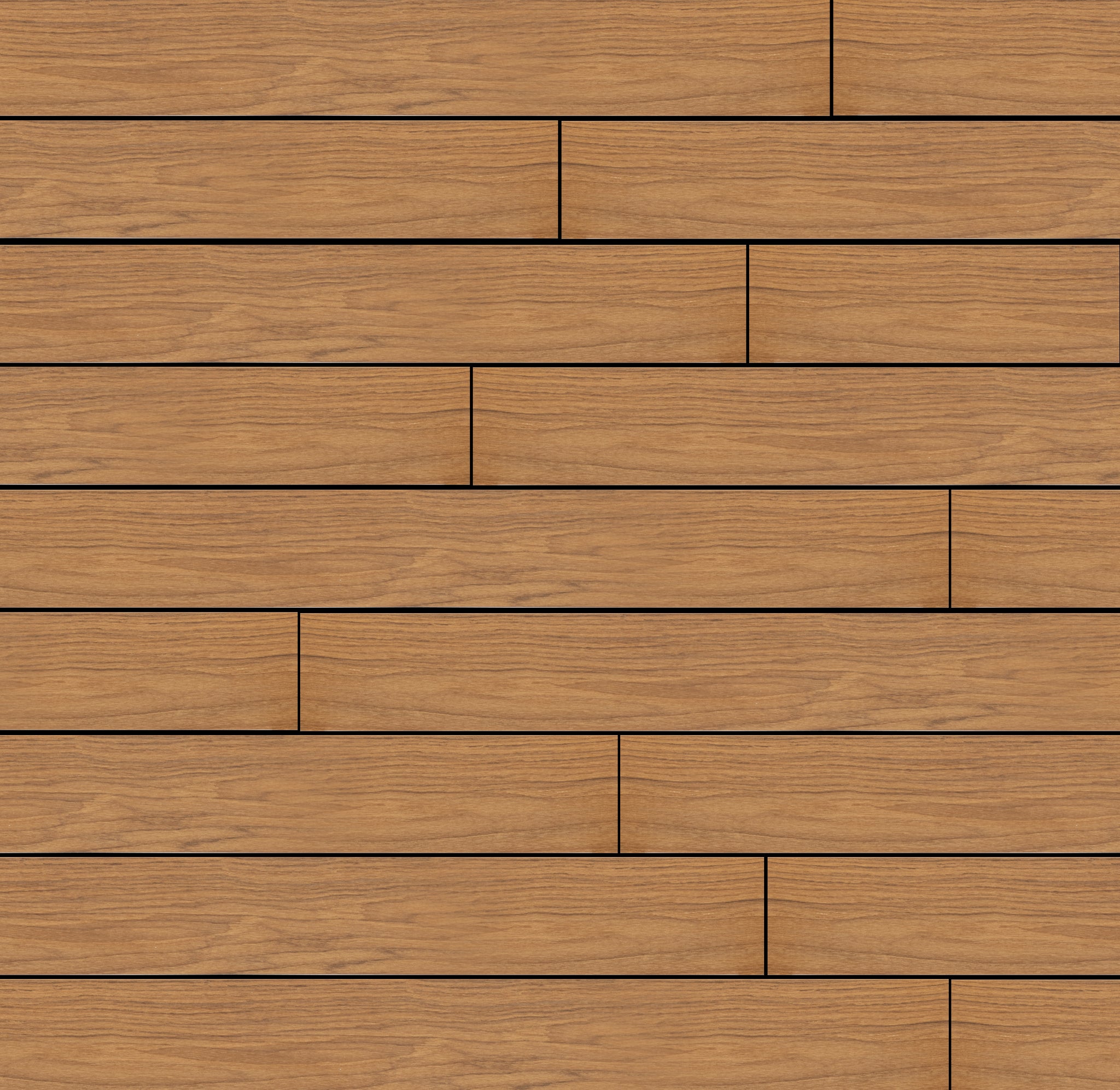 Teak Lumber - 60816 – Whitecap Marine Hardware