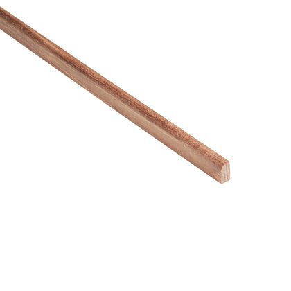 Teak Molding & Trim – Whitecap Marine Hardware