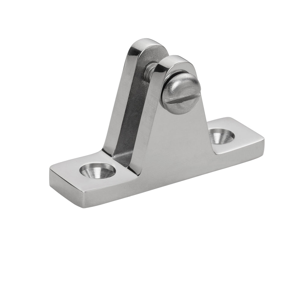 Top Fittings – Whitecap Marine Hardware