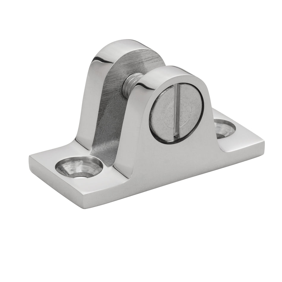 Top Fittings – Whitecap Marine Hardware