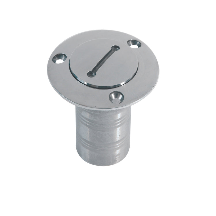 Deck Fills – Whitecap Marine Hardware