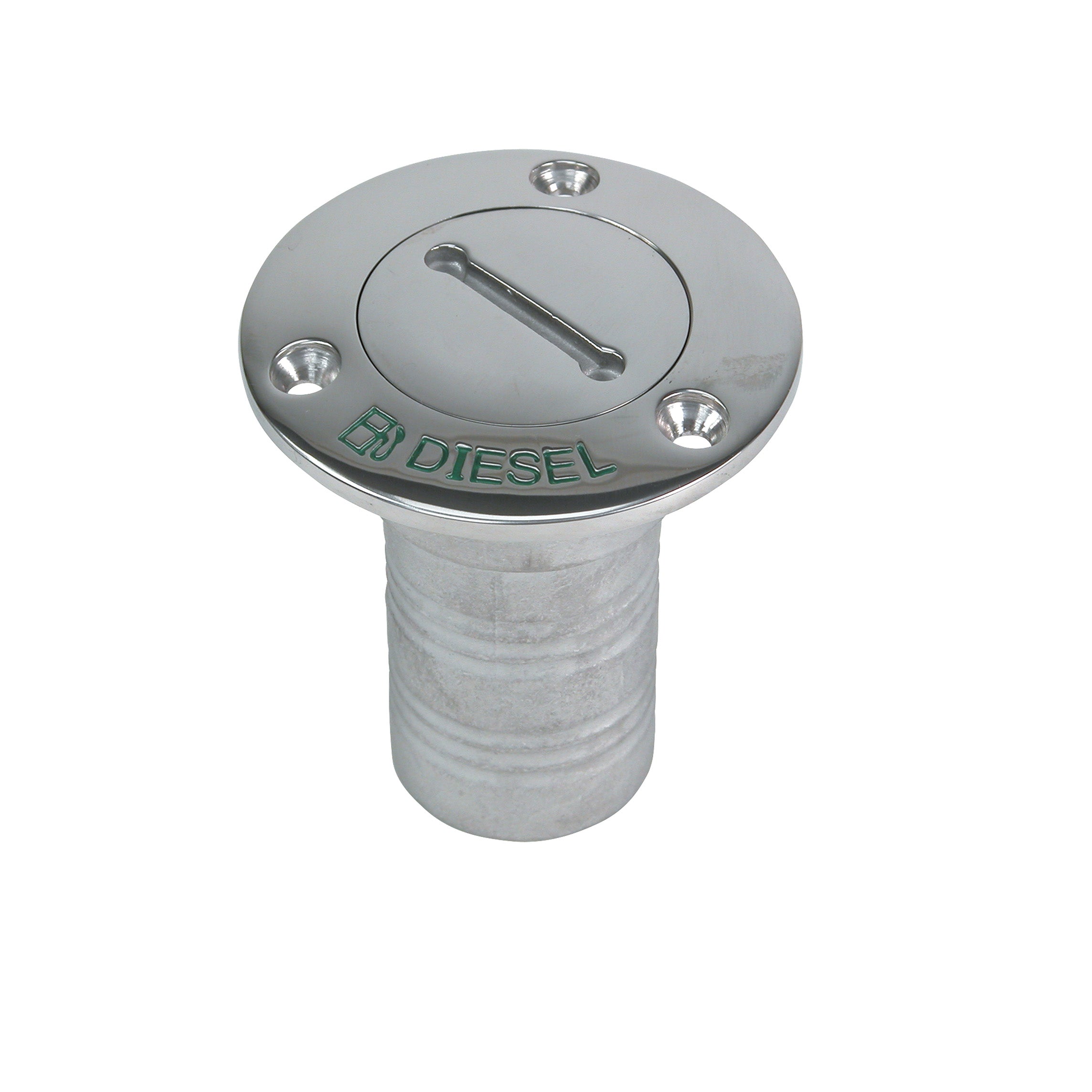 Deck Fills – Whitecap Marine Hardware