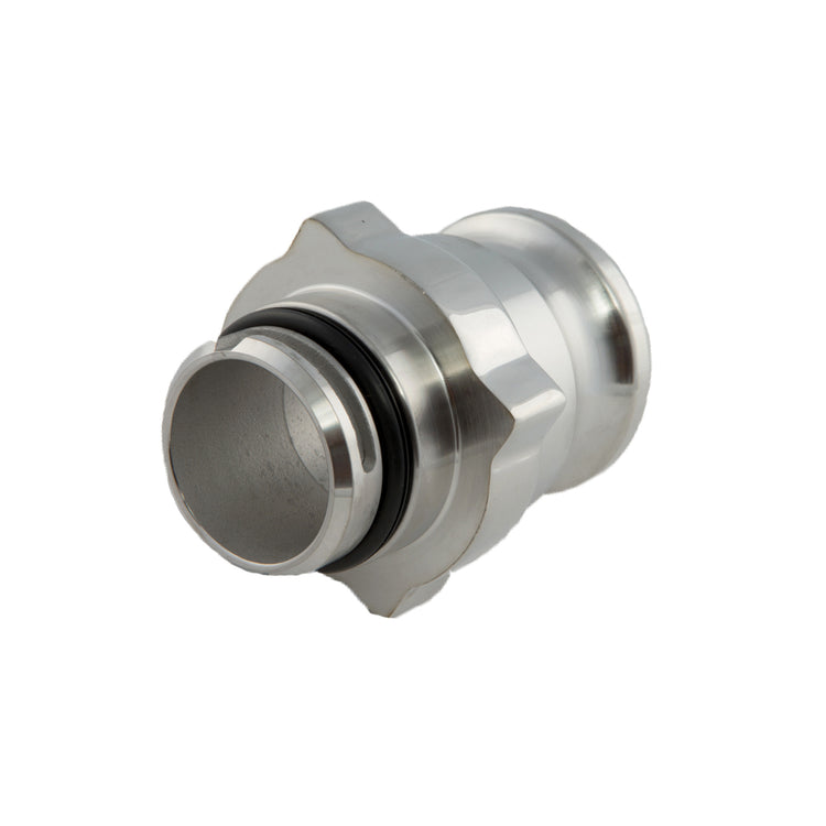 Pump Out Adapter – Whitecap Marine Hardware