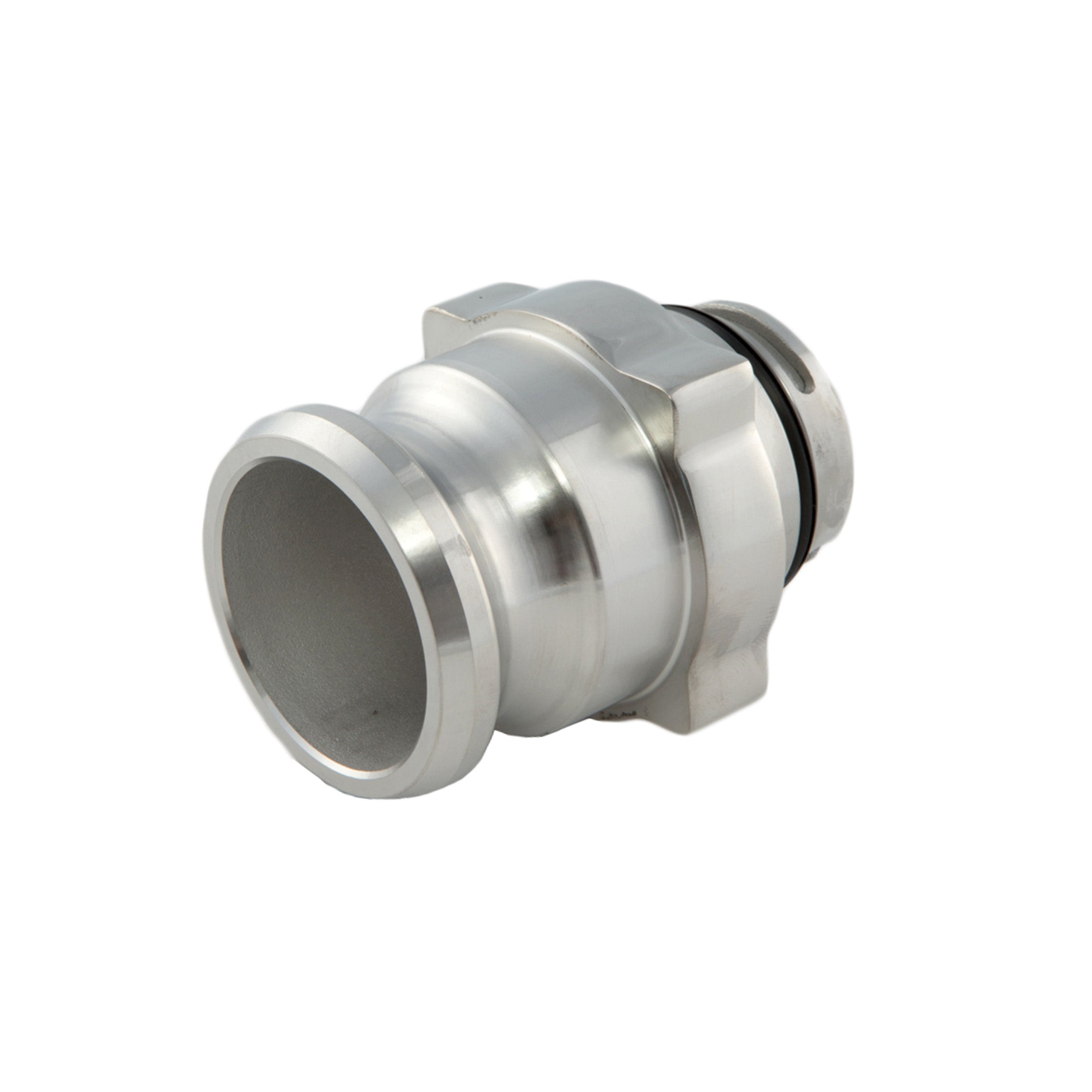Pump Out Adapter – Whitecap Marine Hardware