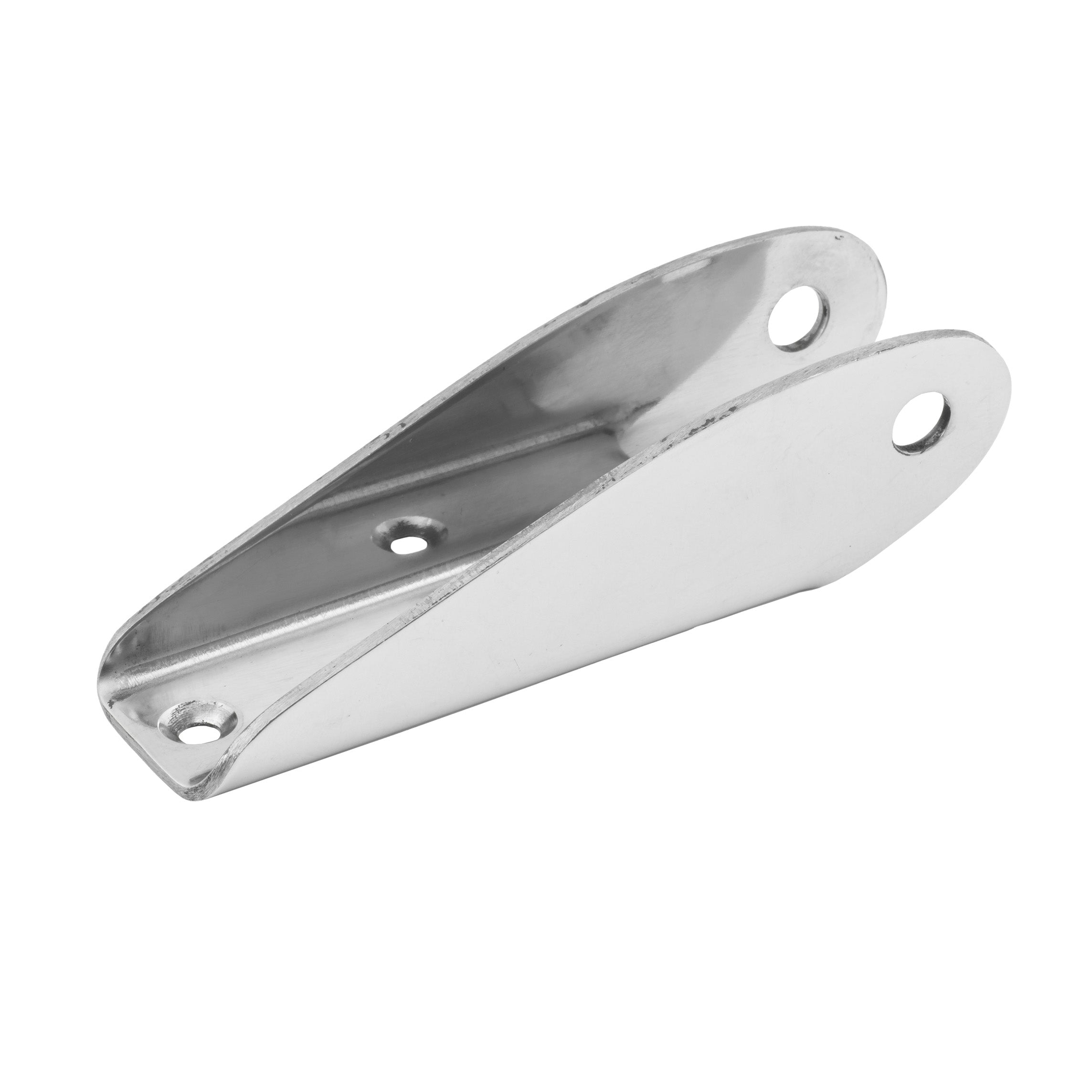 Gudgeon – Whitecap Marine Hardware