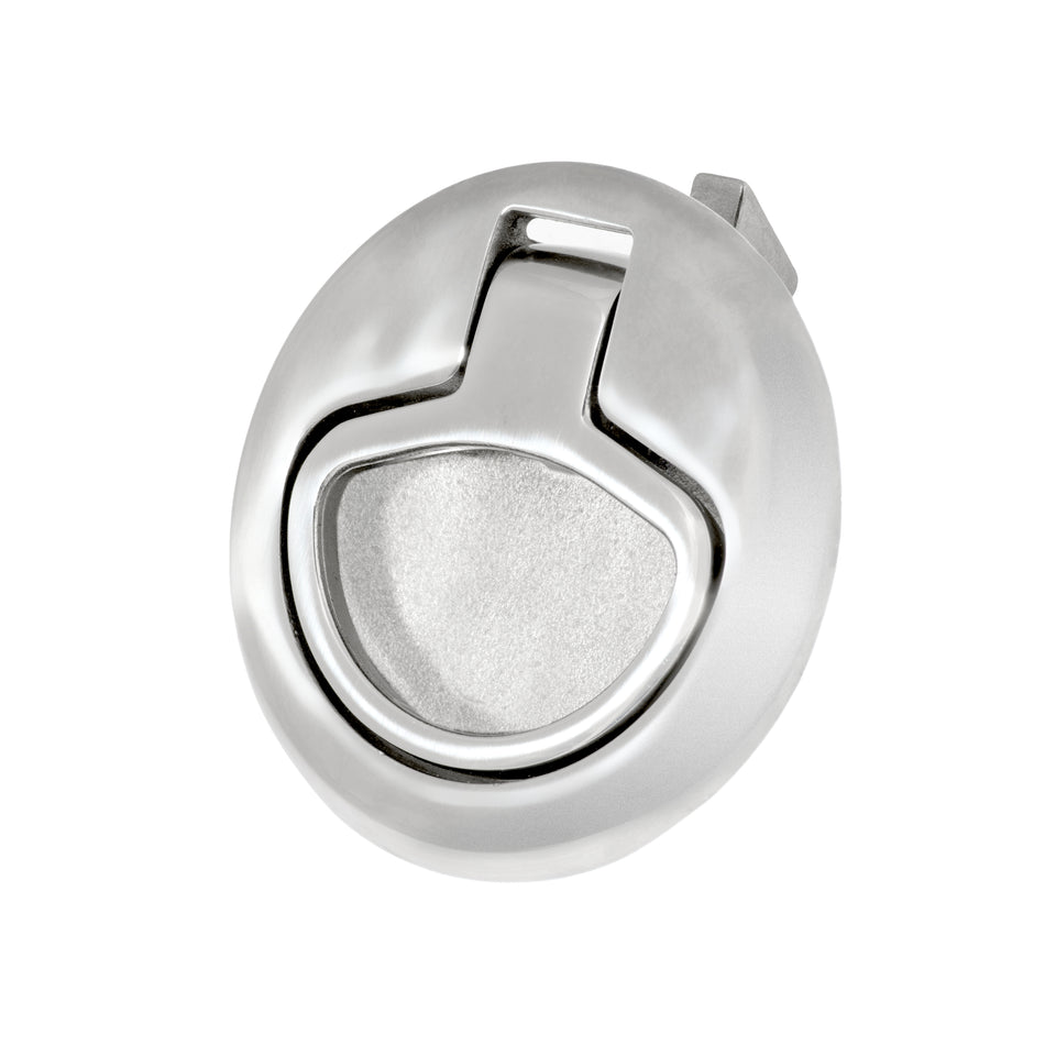 Compression Handles and Slam Latches – Whitecap Marine Hardware