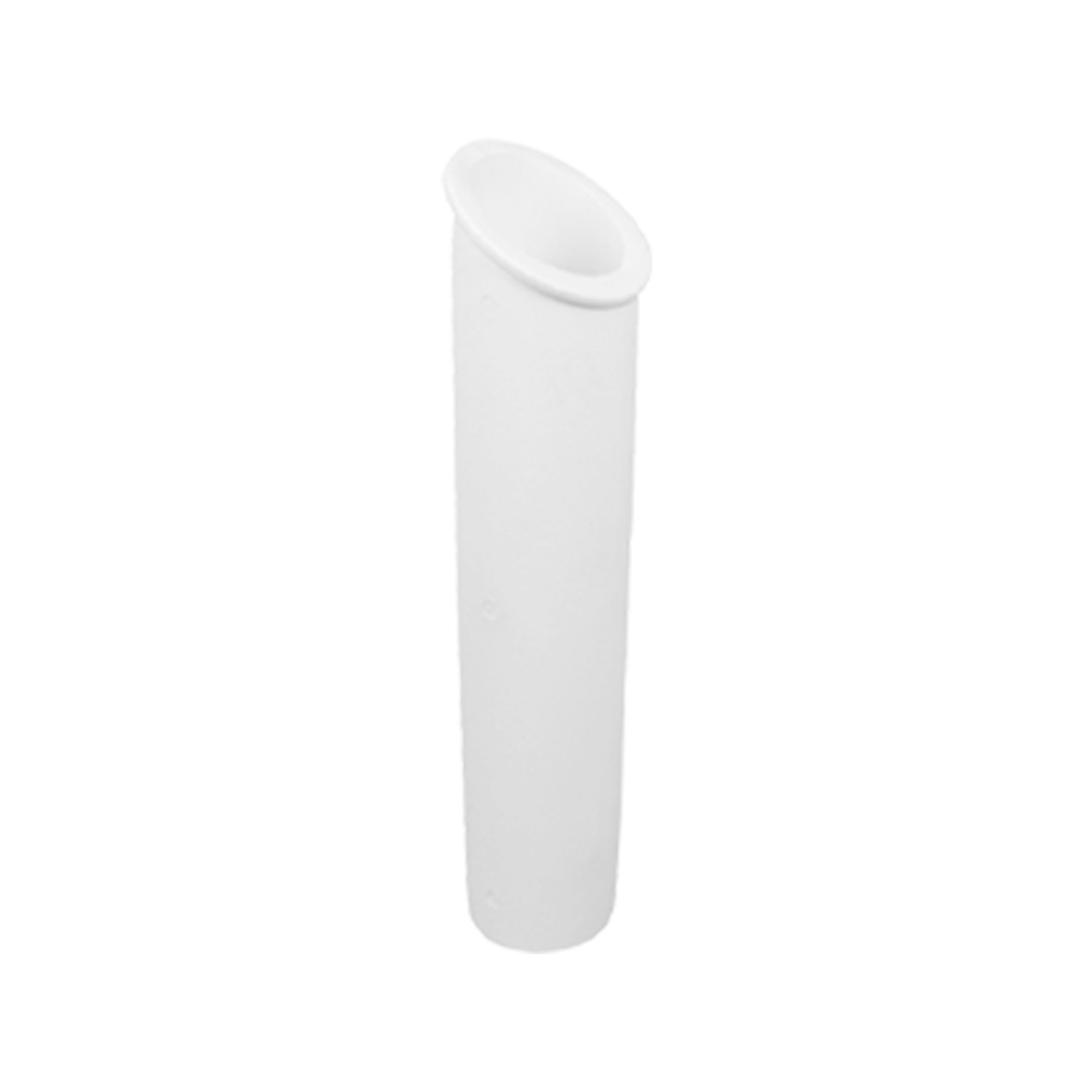 White Vinyl Replacement Liner – Whitecap Marine Hardware