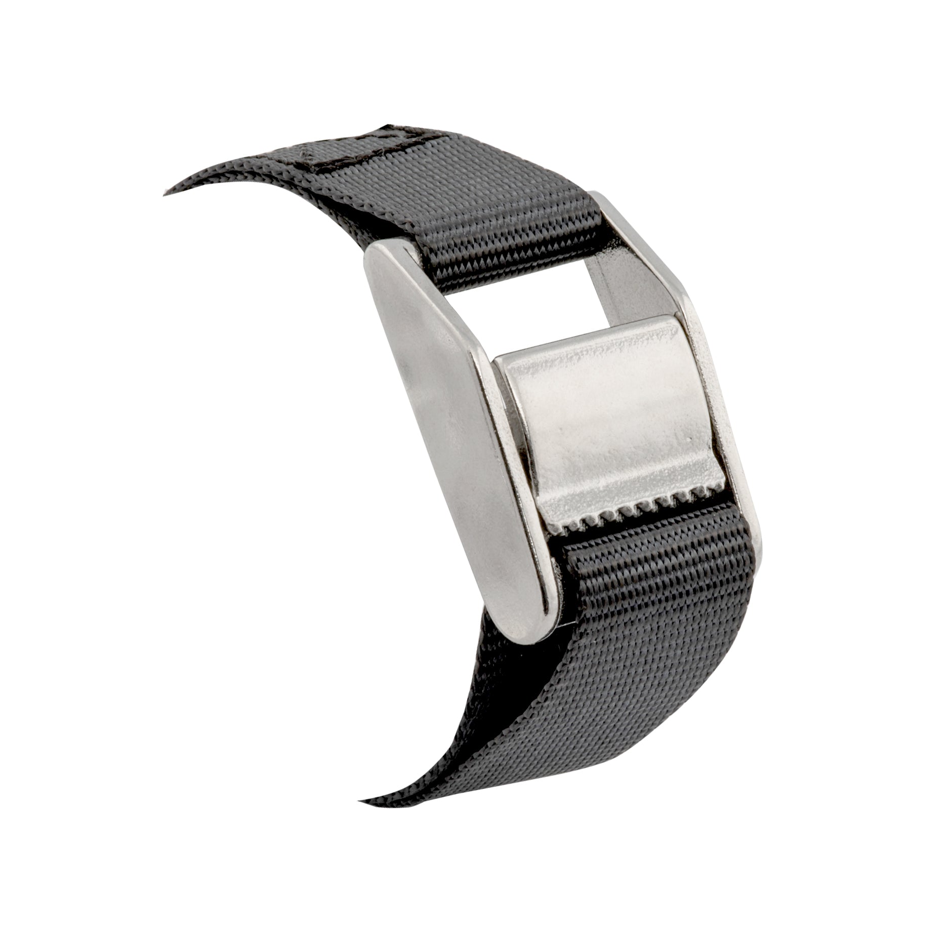 Tie Down Straps for Cooler Tie Down Kit – Whitecap Marine Hardware