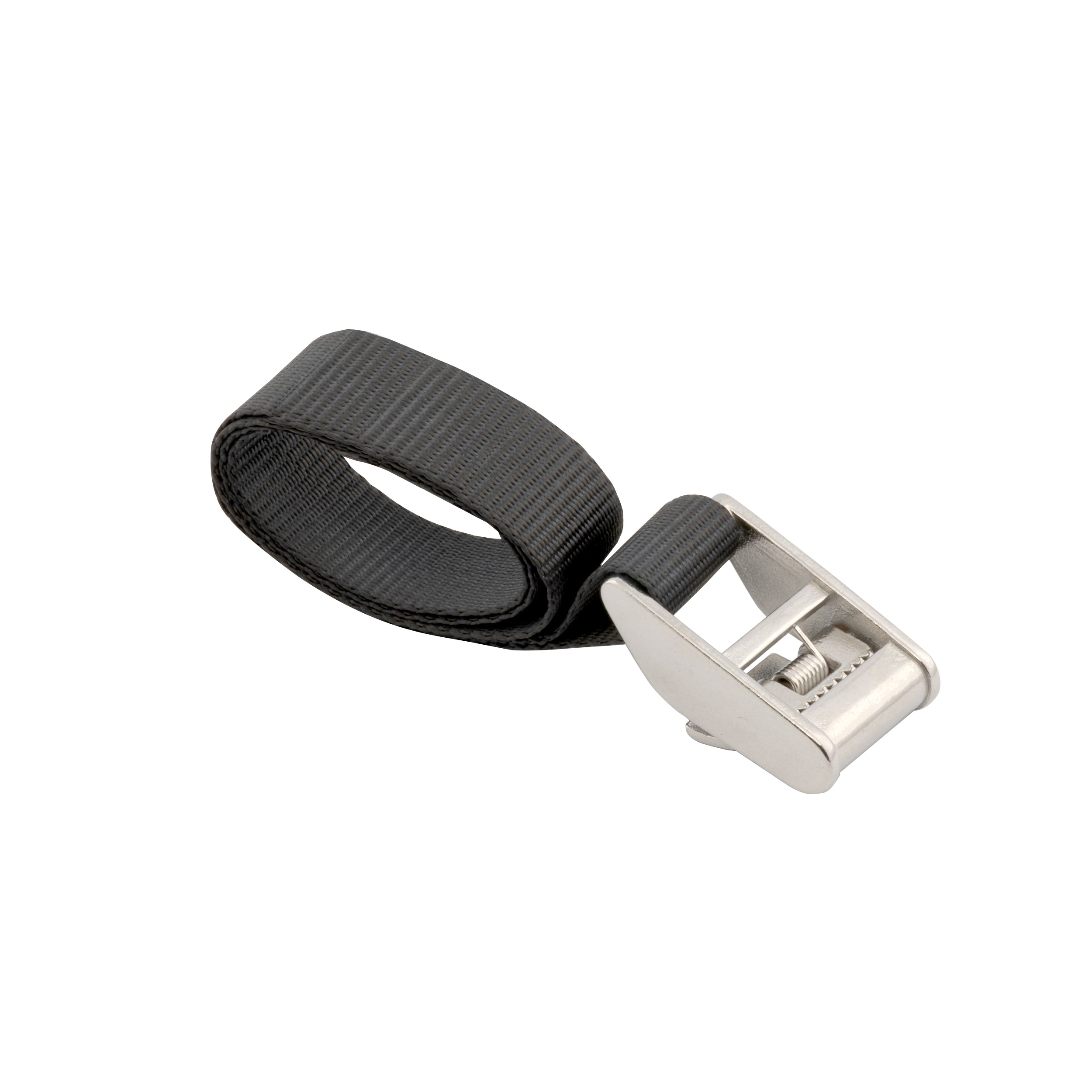 304 Stainless Steel Tie Down Straps for Cooler Tie Down Kit – Whitecap ...