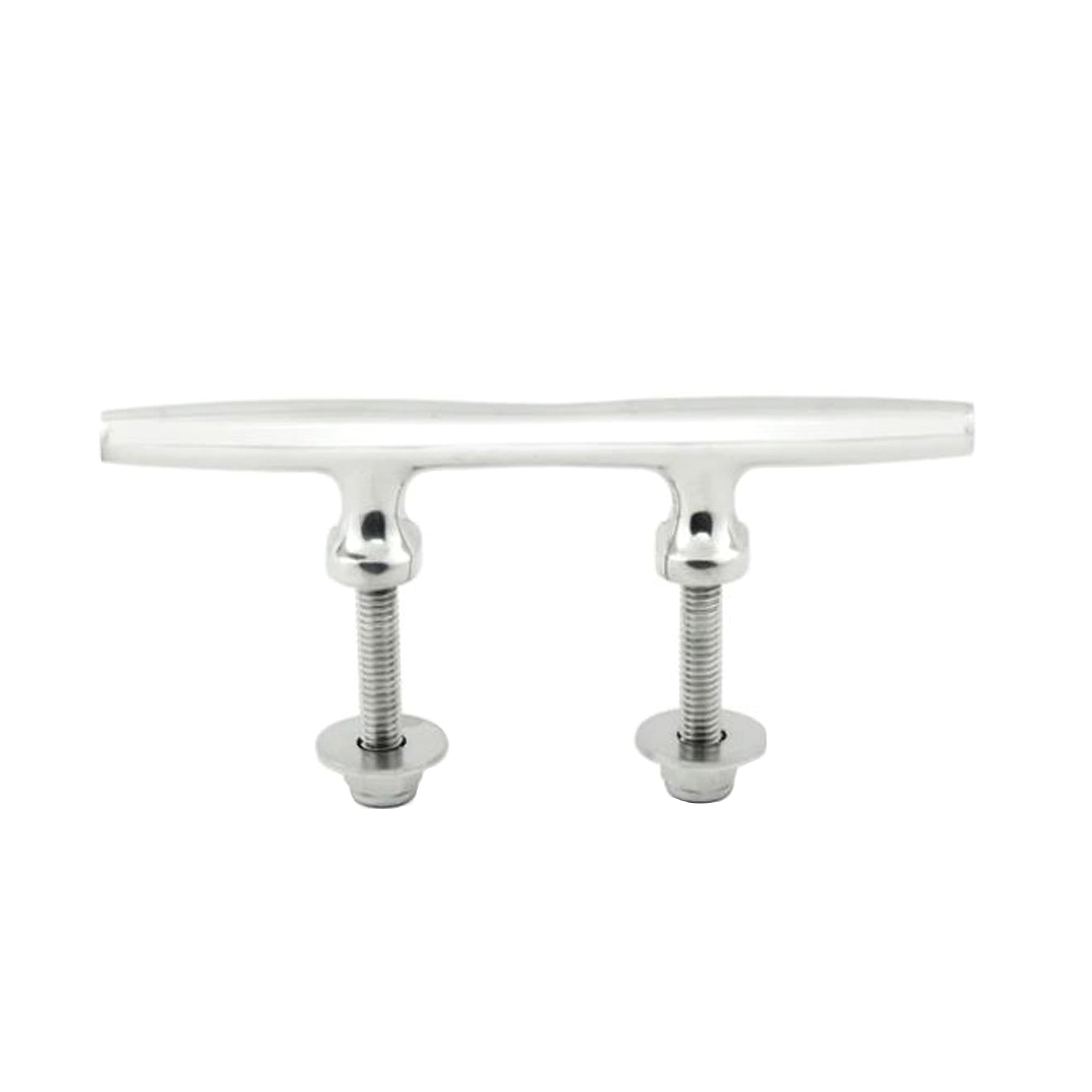 MOORING – Whitecap Marine Hardware