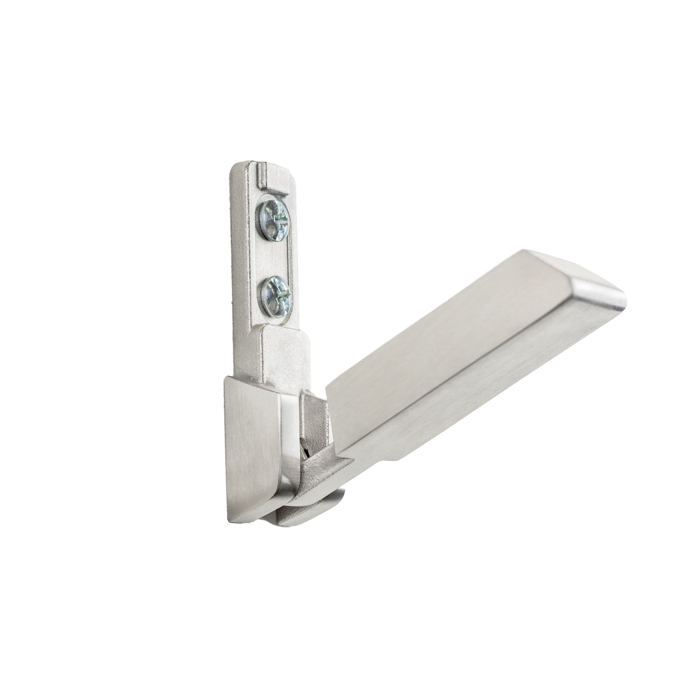 Folding Utility Hook – Whitecap Marine Hardware