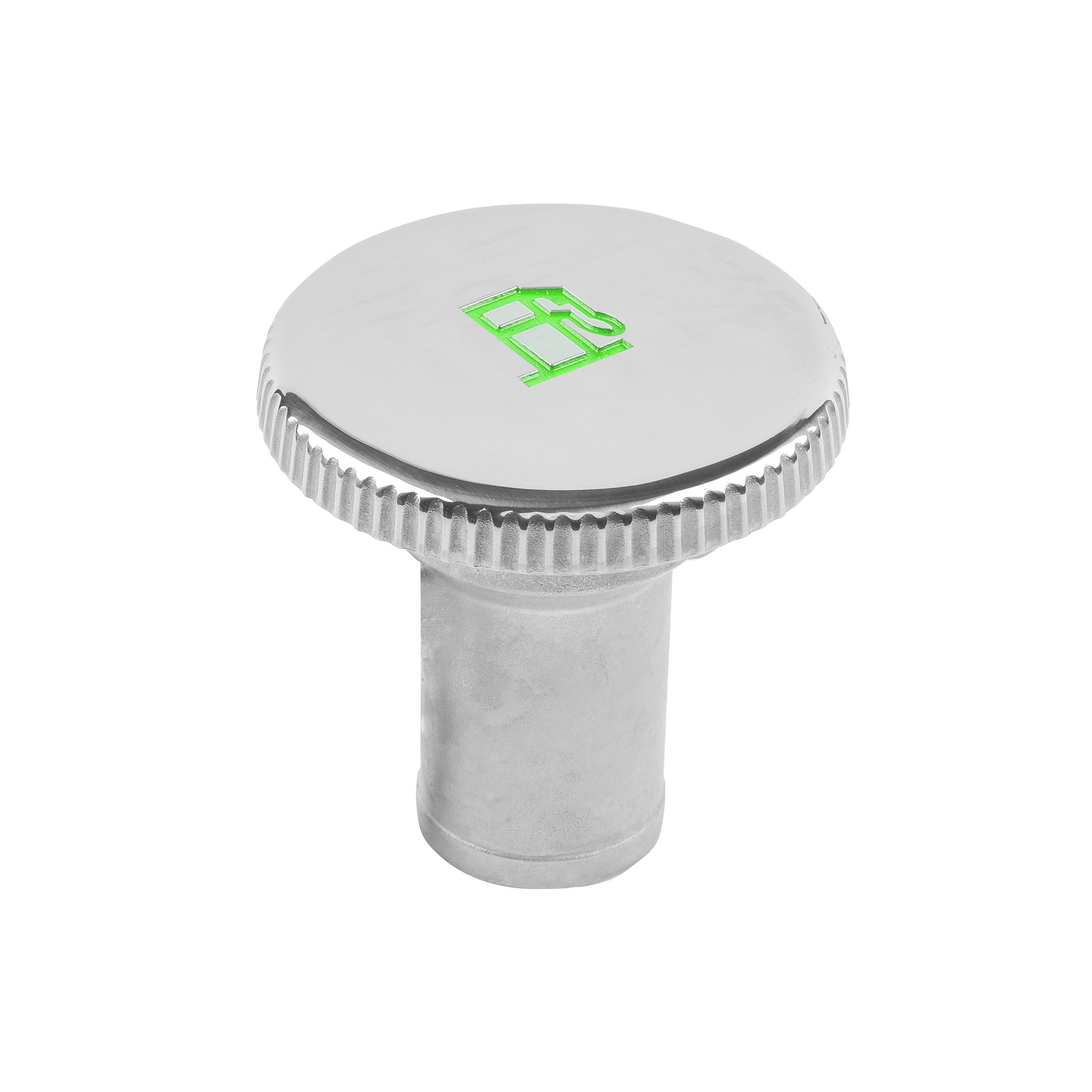 EPA Pressurized System Deck Fill (Diesel) – Whitecap Marine Hardware