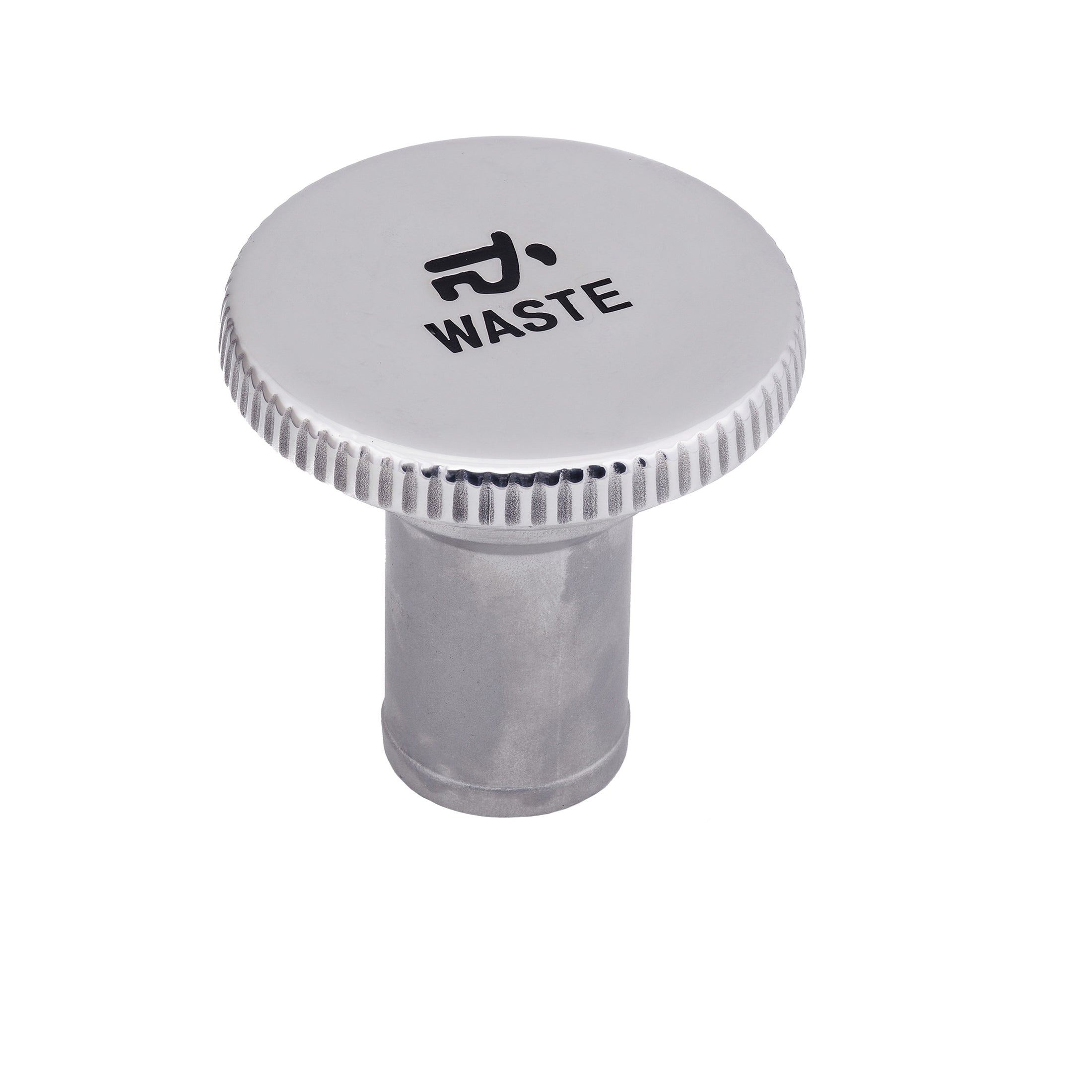 EPA Pressurized System Deck Fill (Waste) – Whitecap Marine Hardware