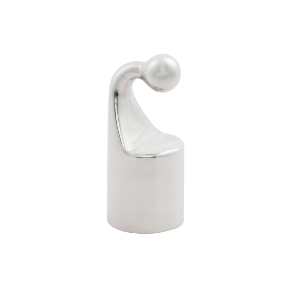 Top Fittings – Whitecap Marine Hardware