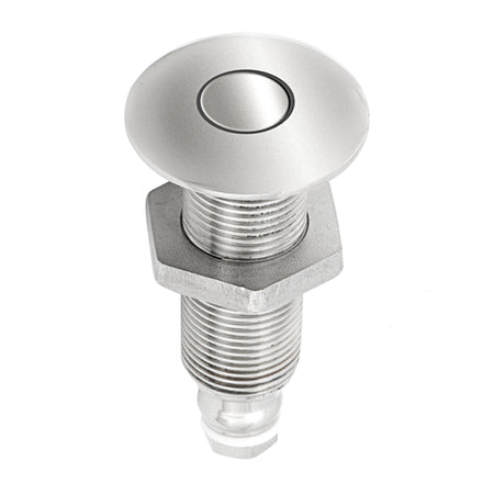 Fender Lock System Kit – Whitecap Marine Hardware