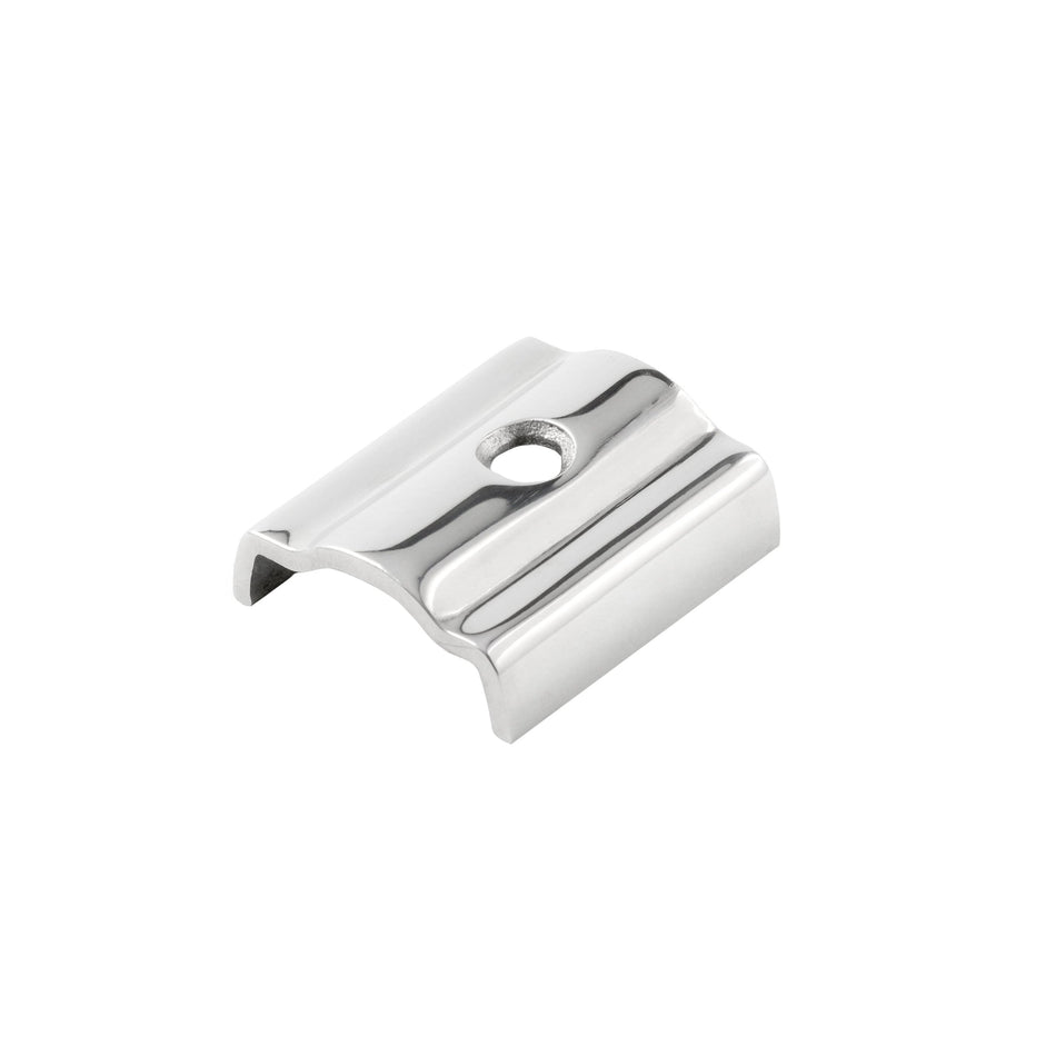 Handrail – Whitecap Marine Hardware