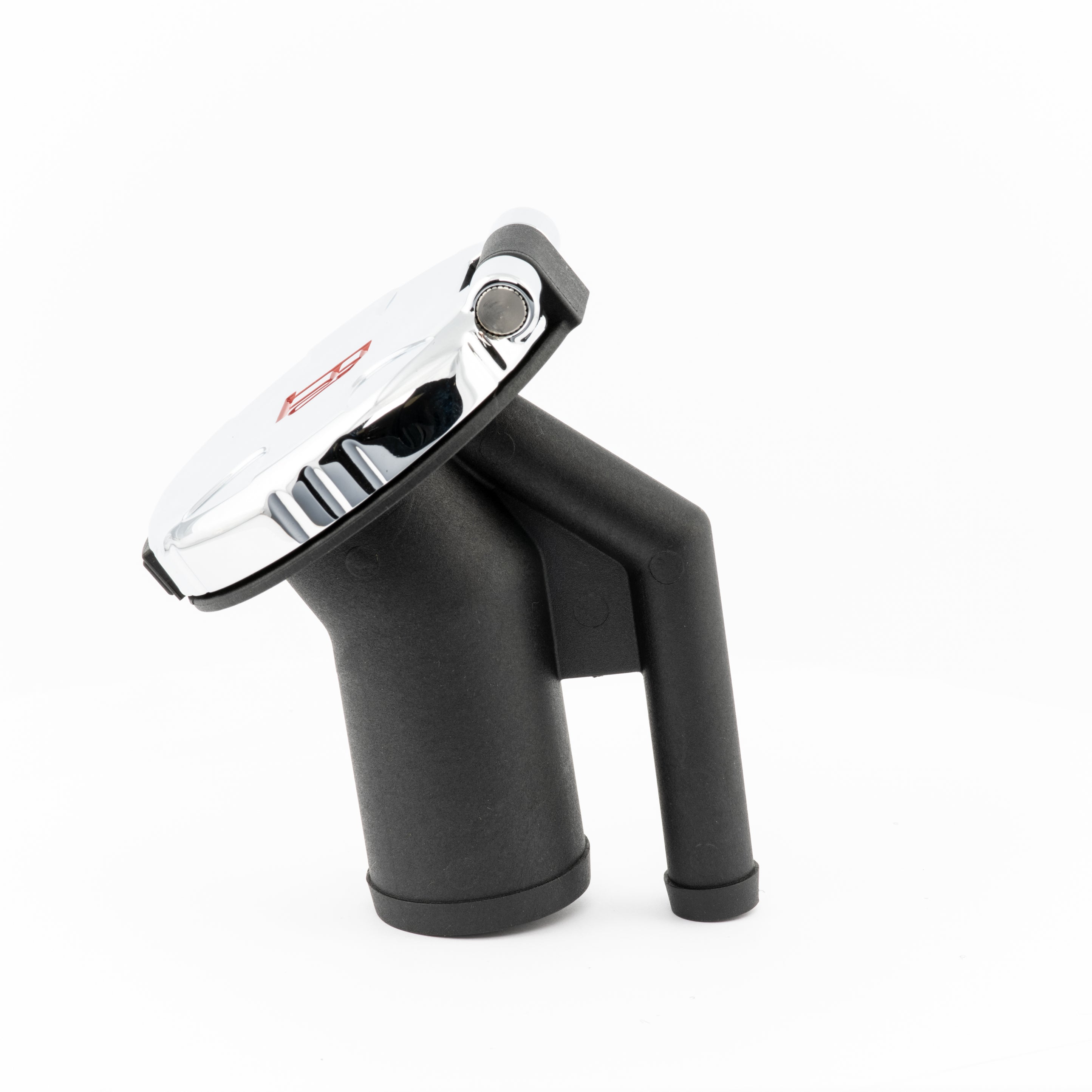 Chrome/Zinc EPA/CARB Flip Top Pressurized Deck Fill - Gas – Whitecap ...