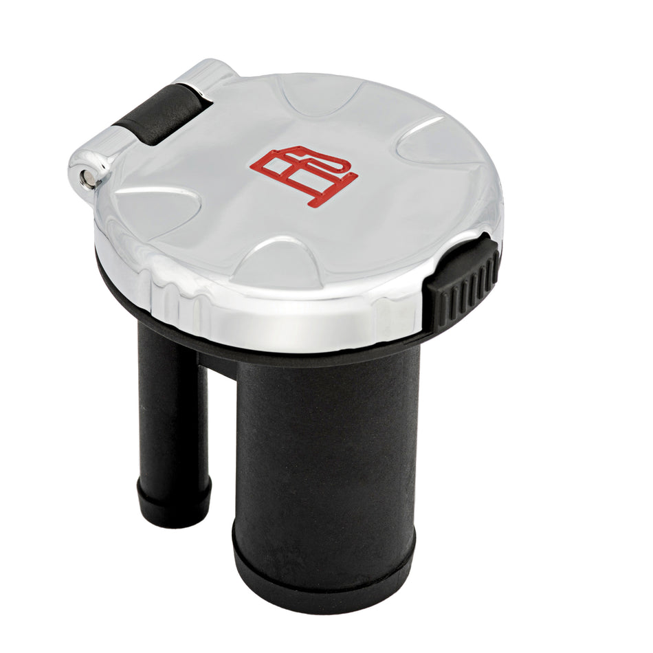 Whitecap Marine Hardware