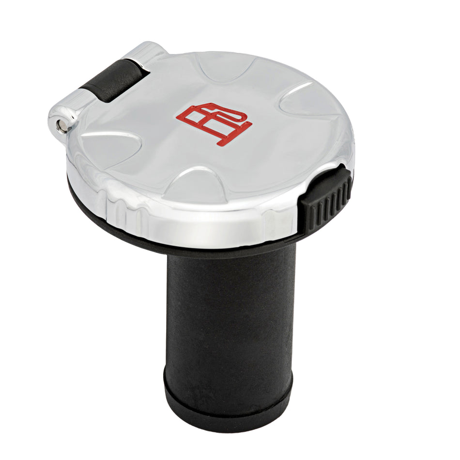 Whitecap Marine Hardware