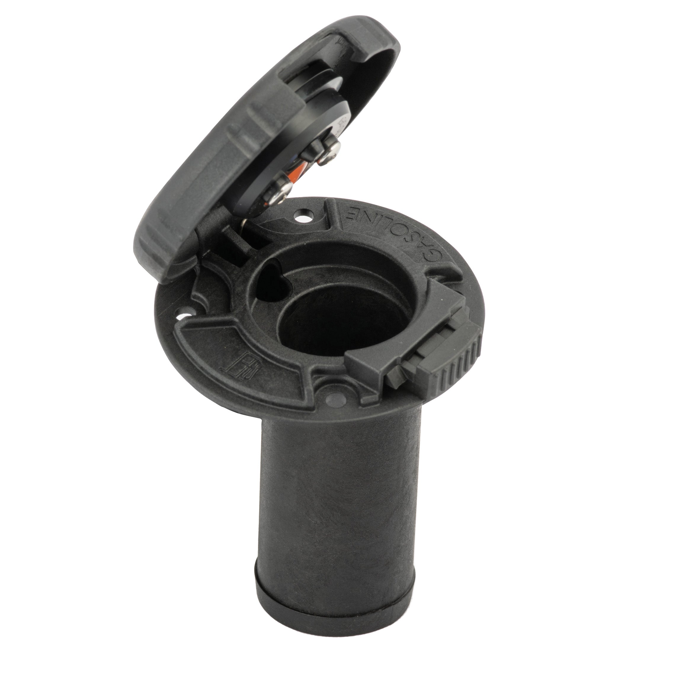 EPA Flip Top Deck Fills – Whitecap Marine Hardware