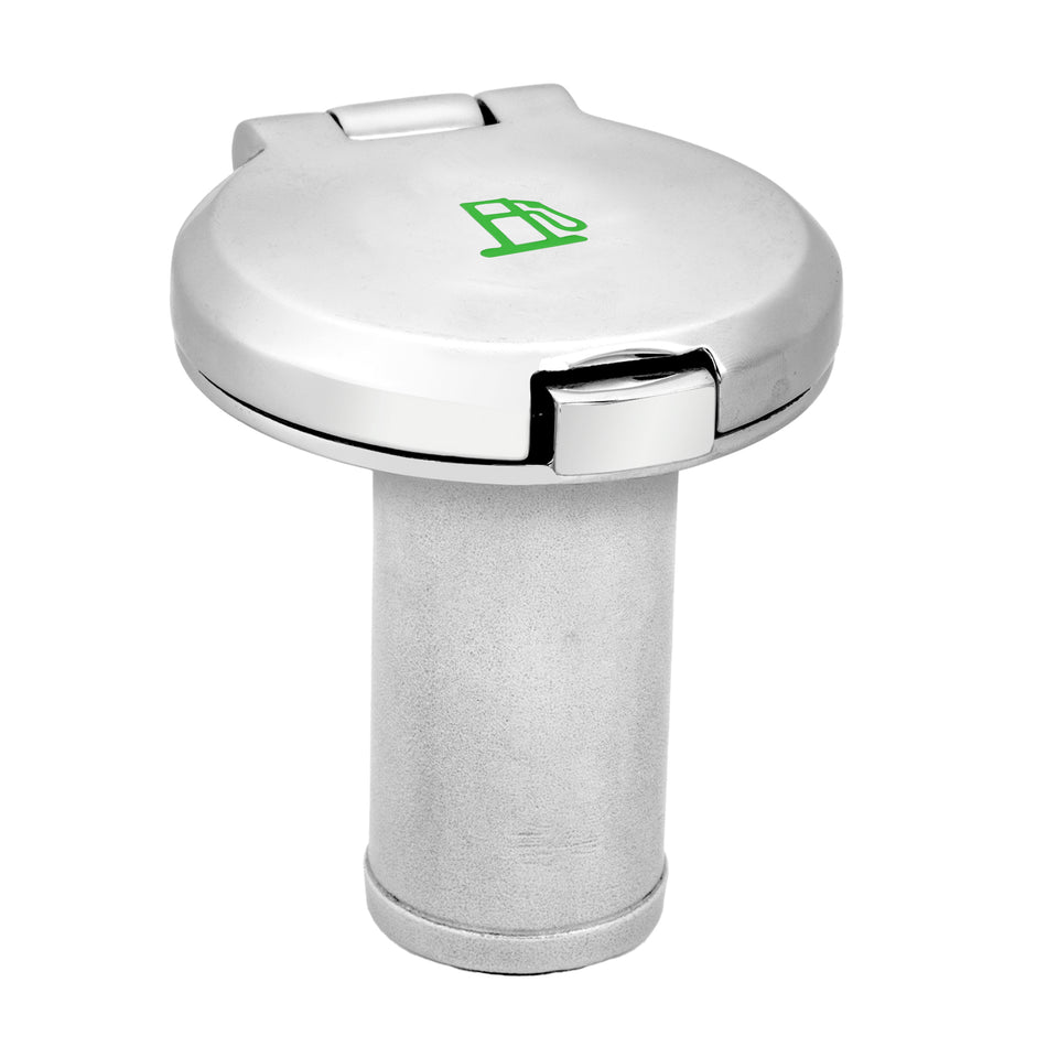 Deck Fills – Whitecap Marine Hardware