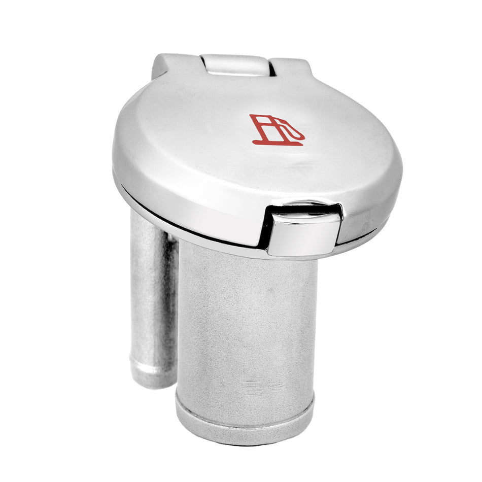 Deck Fills – Whitecap Marine Hardware