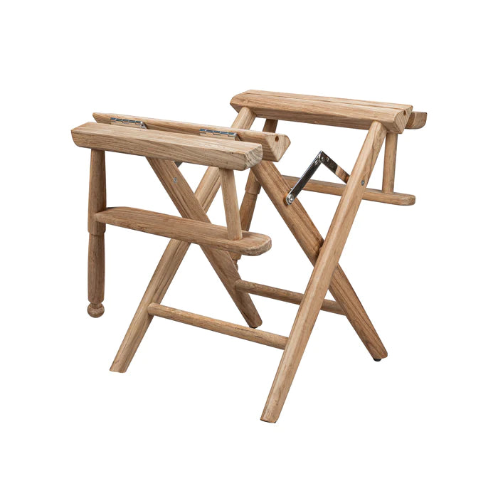 Directors Chair – Whitecap Marine Hardware