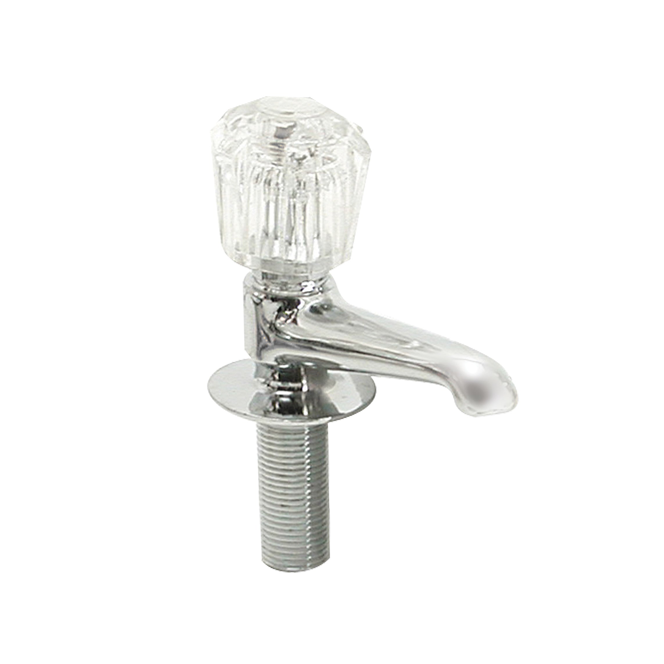 Basin Faucet – Whitecap Marine Hardware