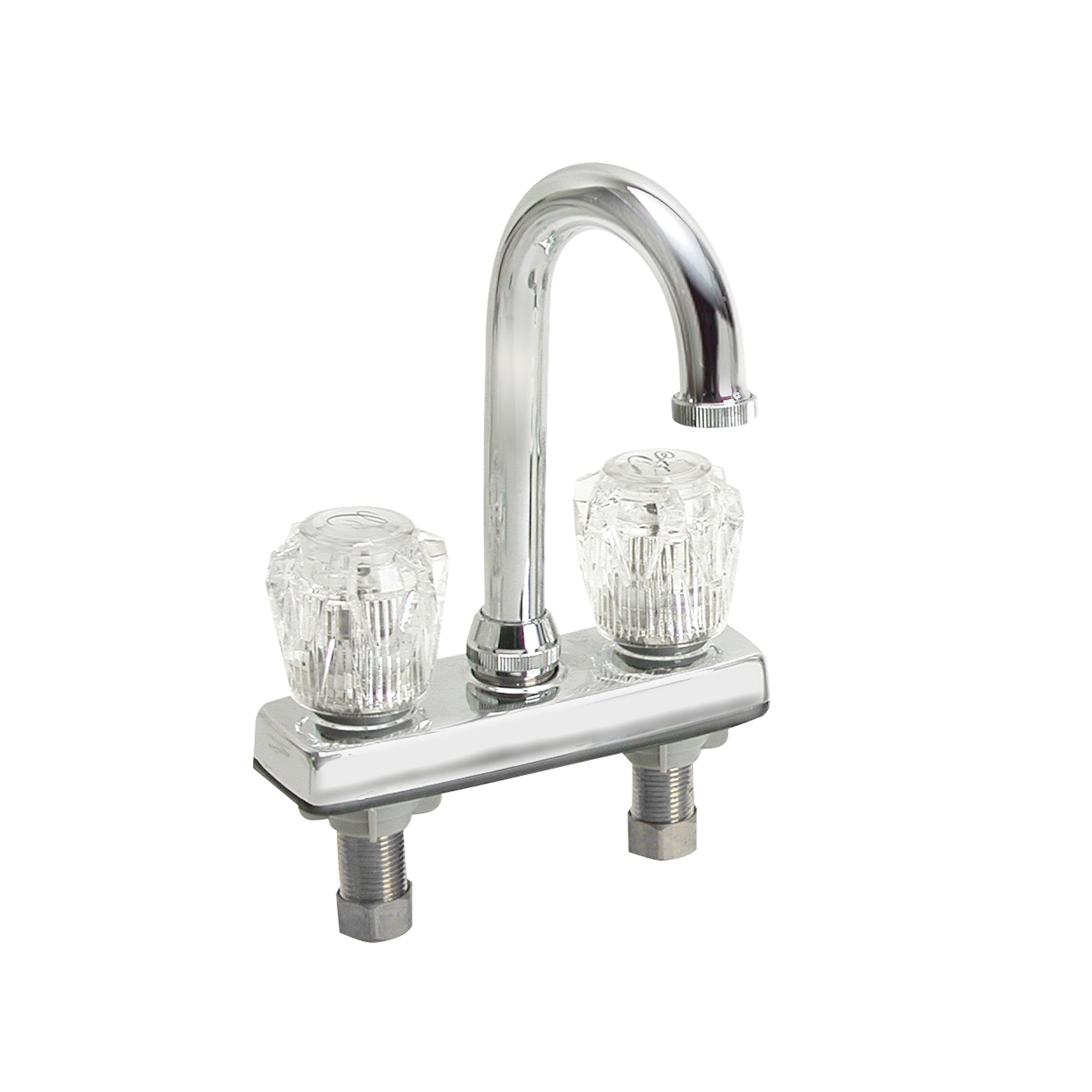 Bar Faucet – Whitecap Marine Hardware