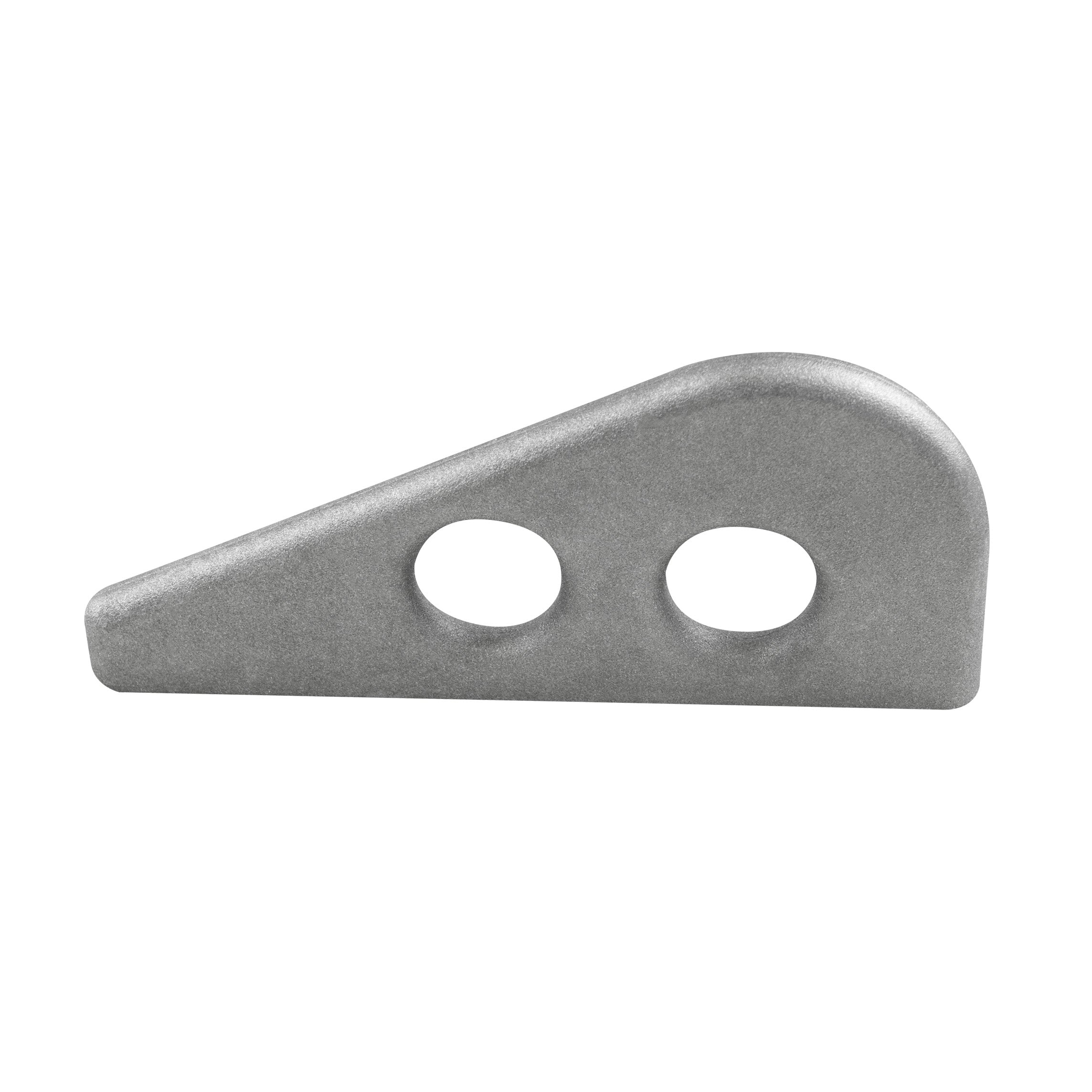Weldabale Bow Eye – Whitecap Marine Hardware