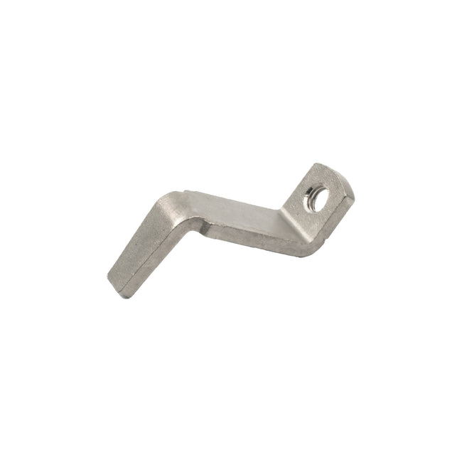 Cam Bars – Whitecap Marine Hardware