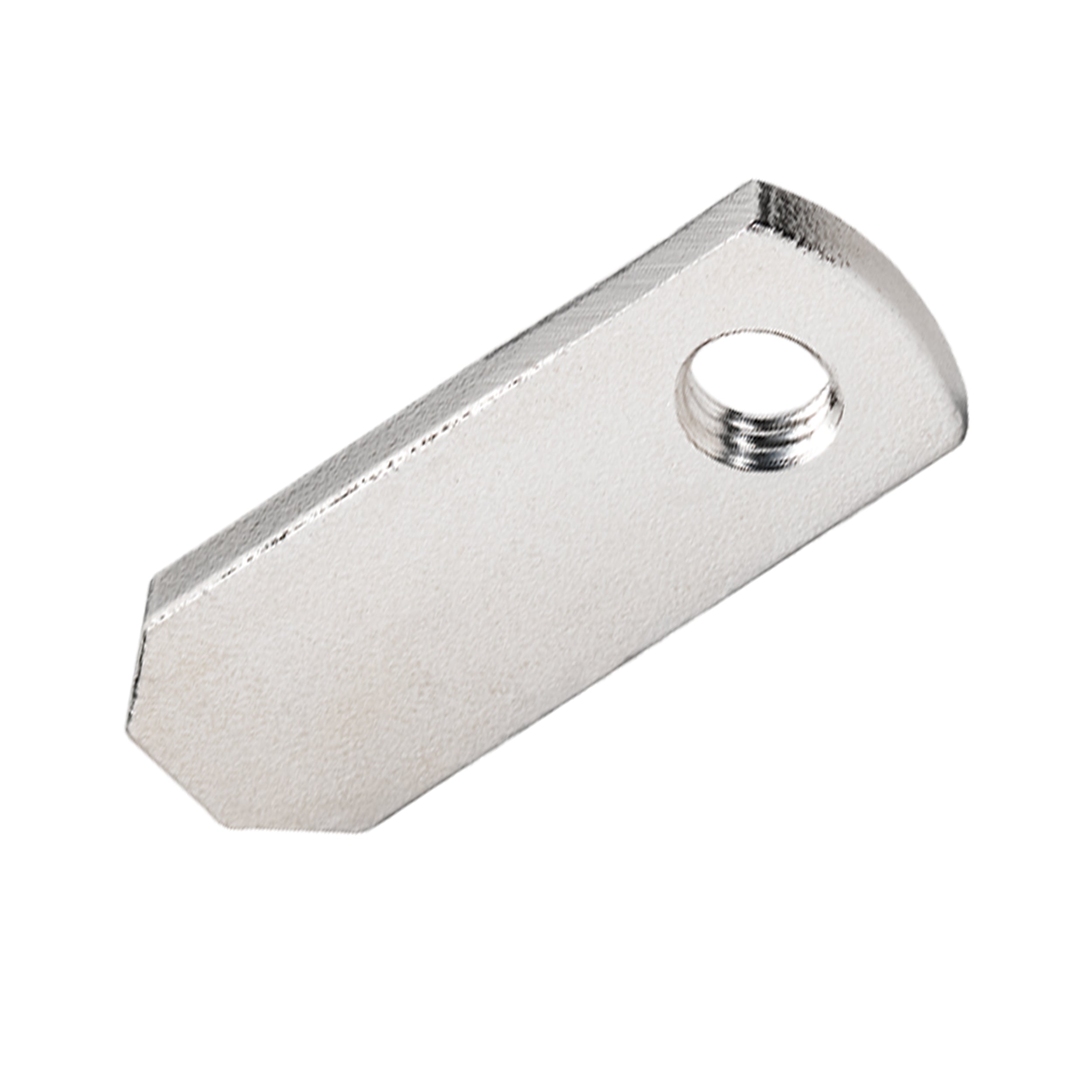 Cam Bars – Whitecap Marine Hardware