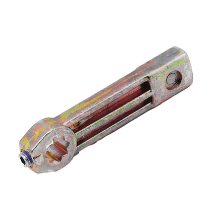 Cam Bars – Whitecap Marine Hardware